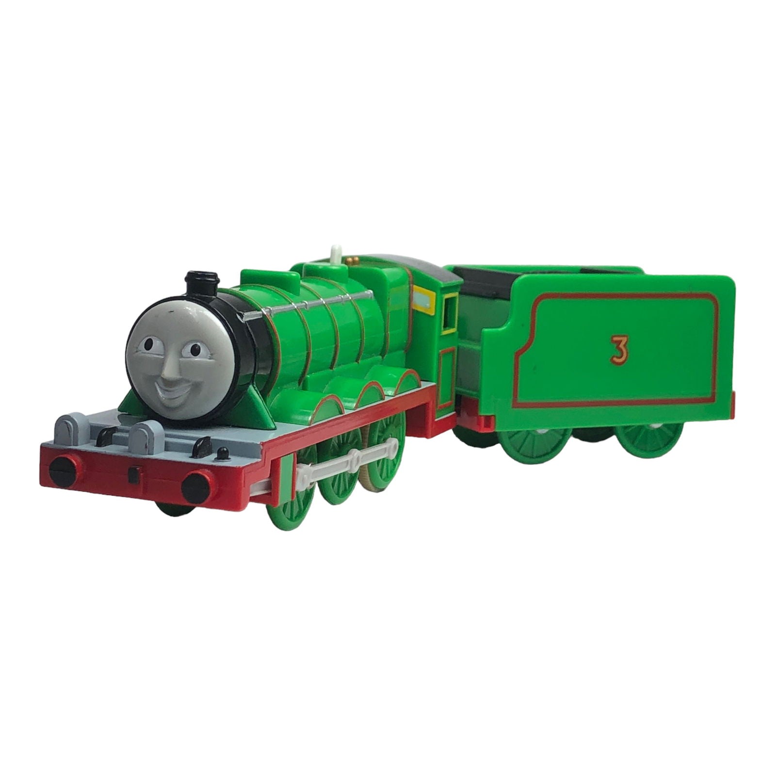 Kaikki - Thomas the Train Toys