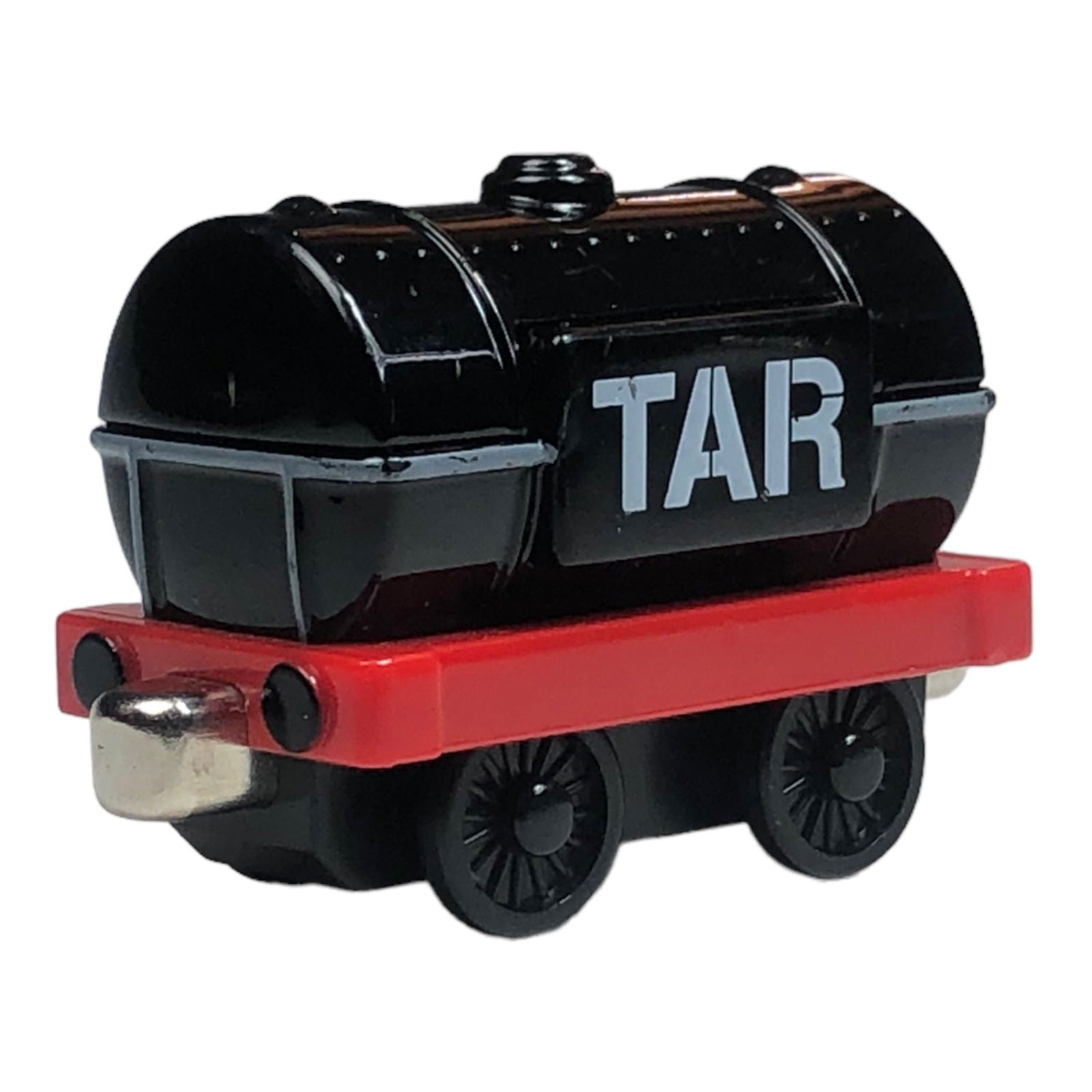 2003 Take Along Tar Tanker – Kaikki