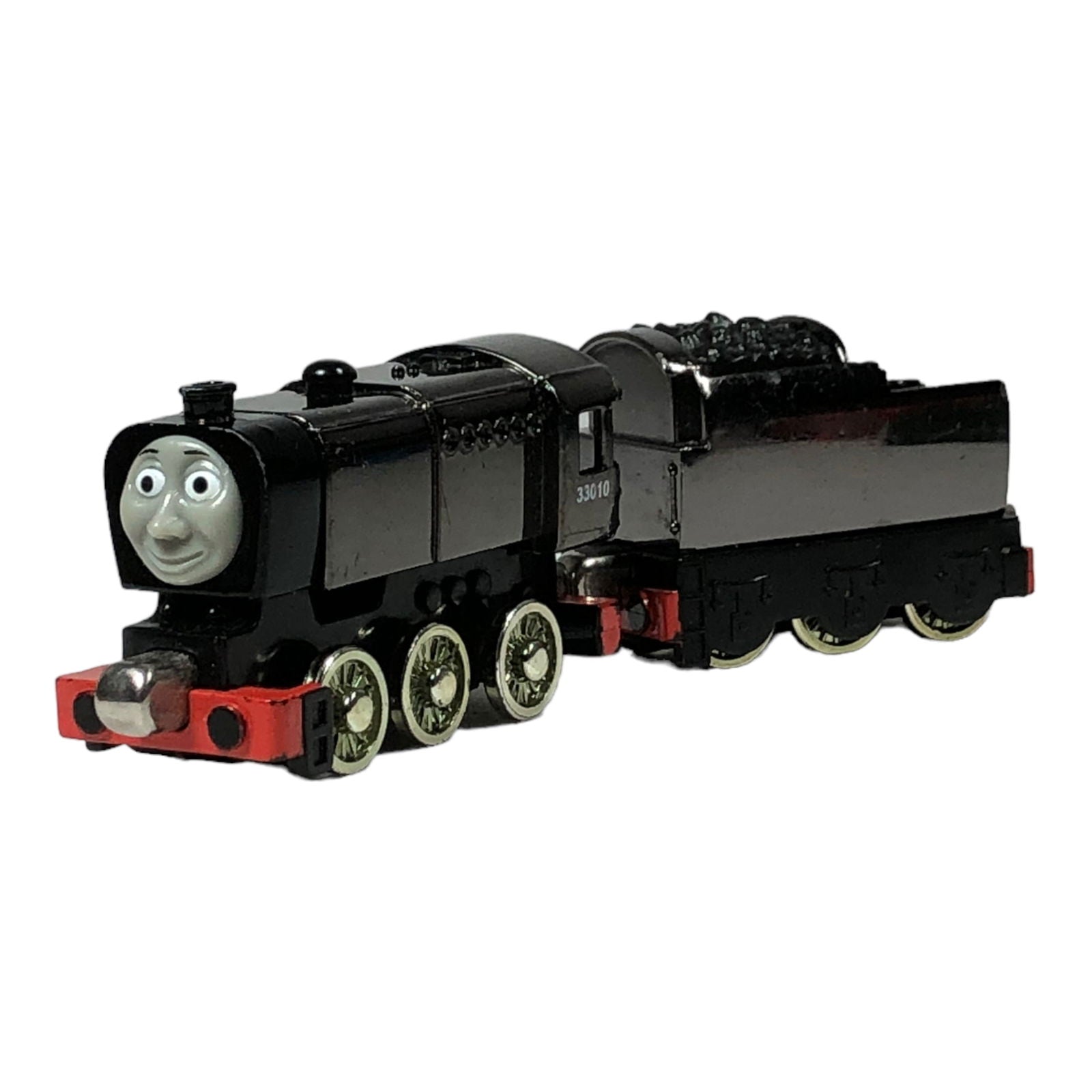 2005 Take Along Metallic Neville – Kaikki