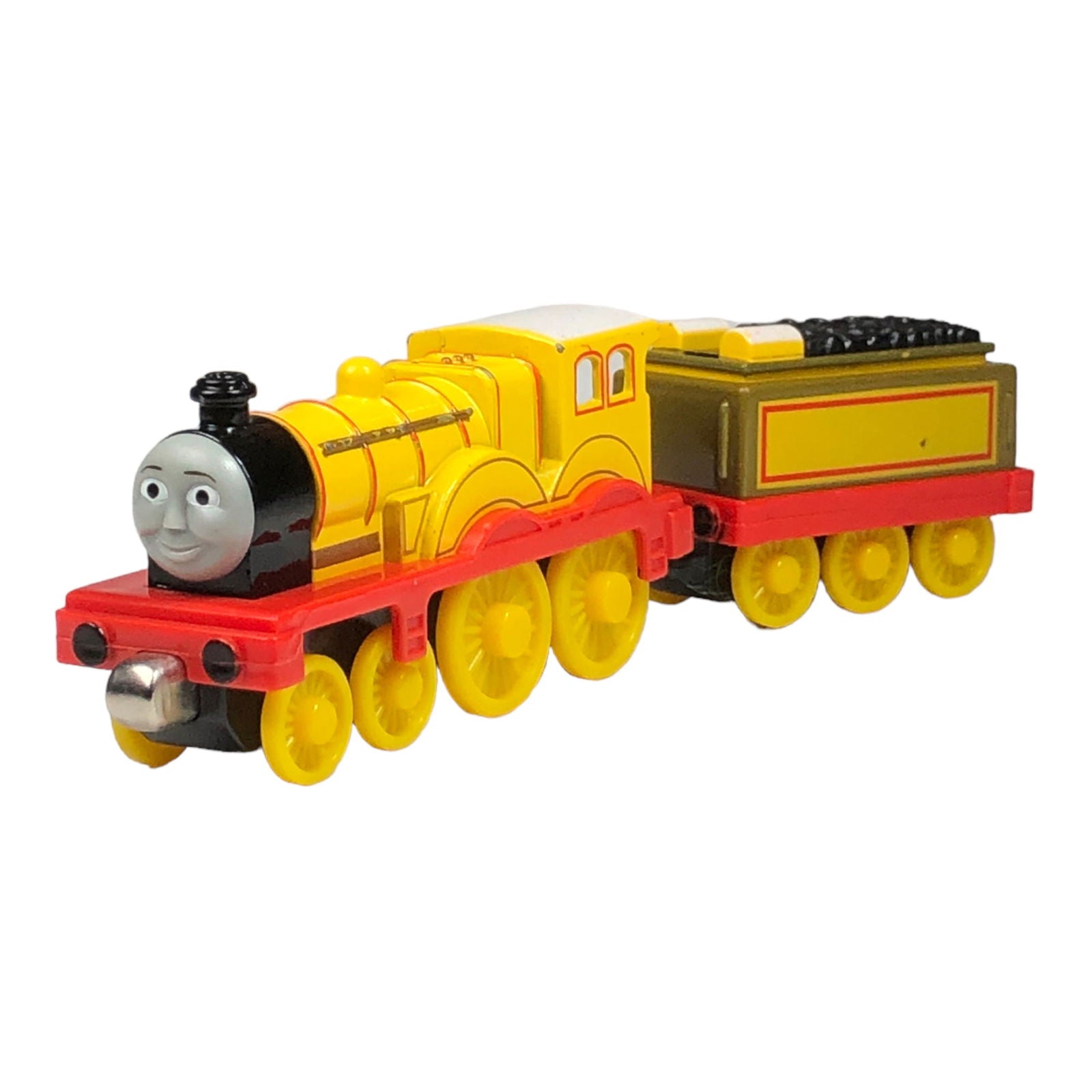 2006 Take Along Molly – Kaikki