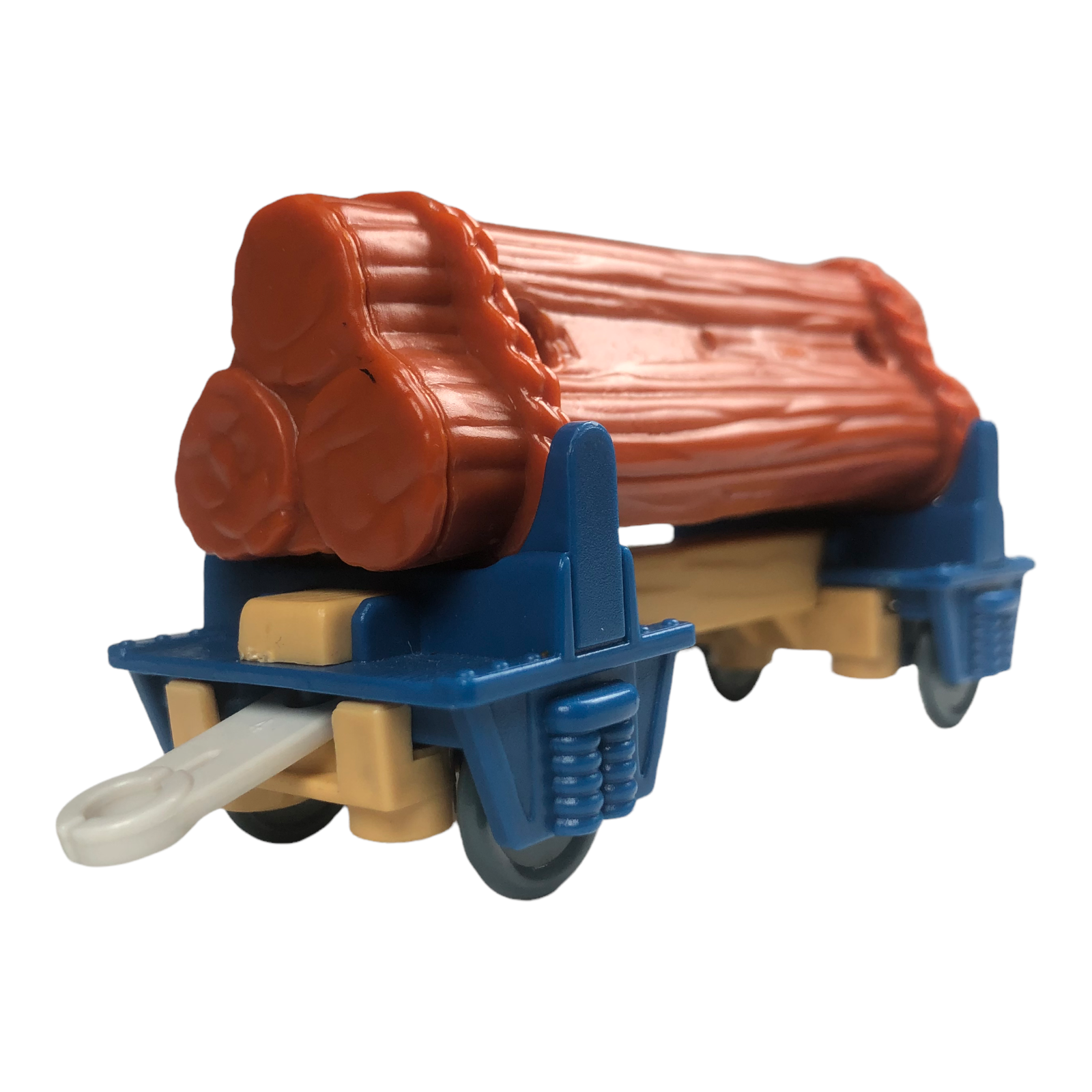 Kaikki - Thomas the Train Toys