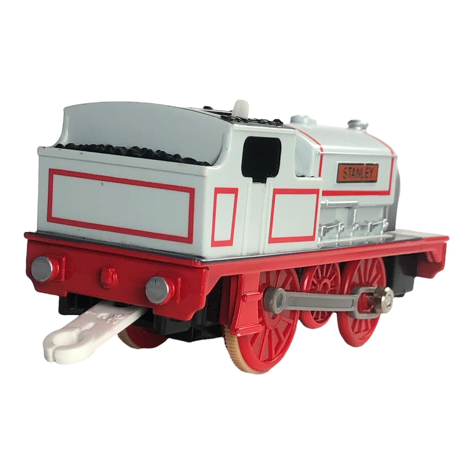 Kaikki - Thomas the Train Toys