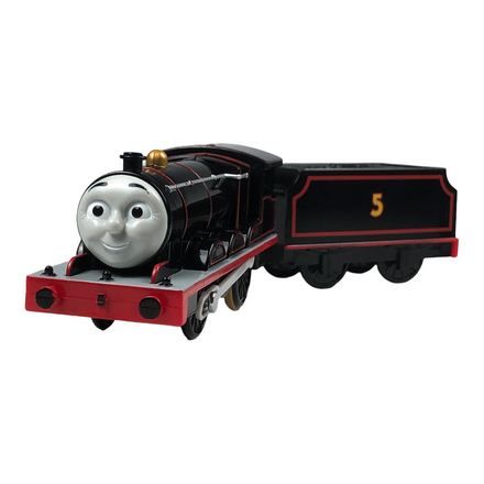 Kaikki - Thomas the Train Toys