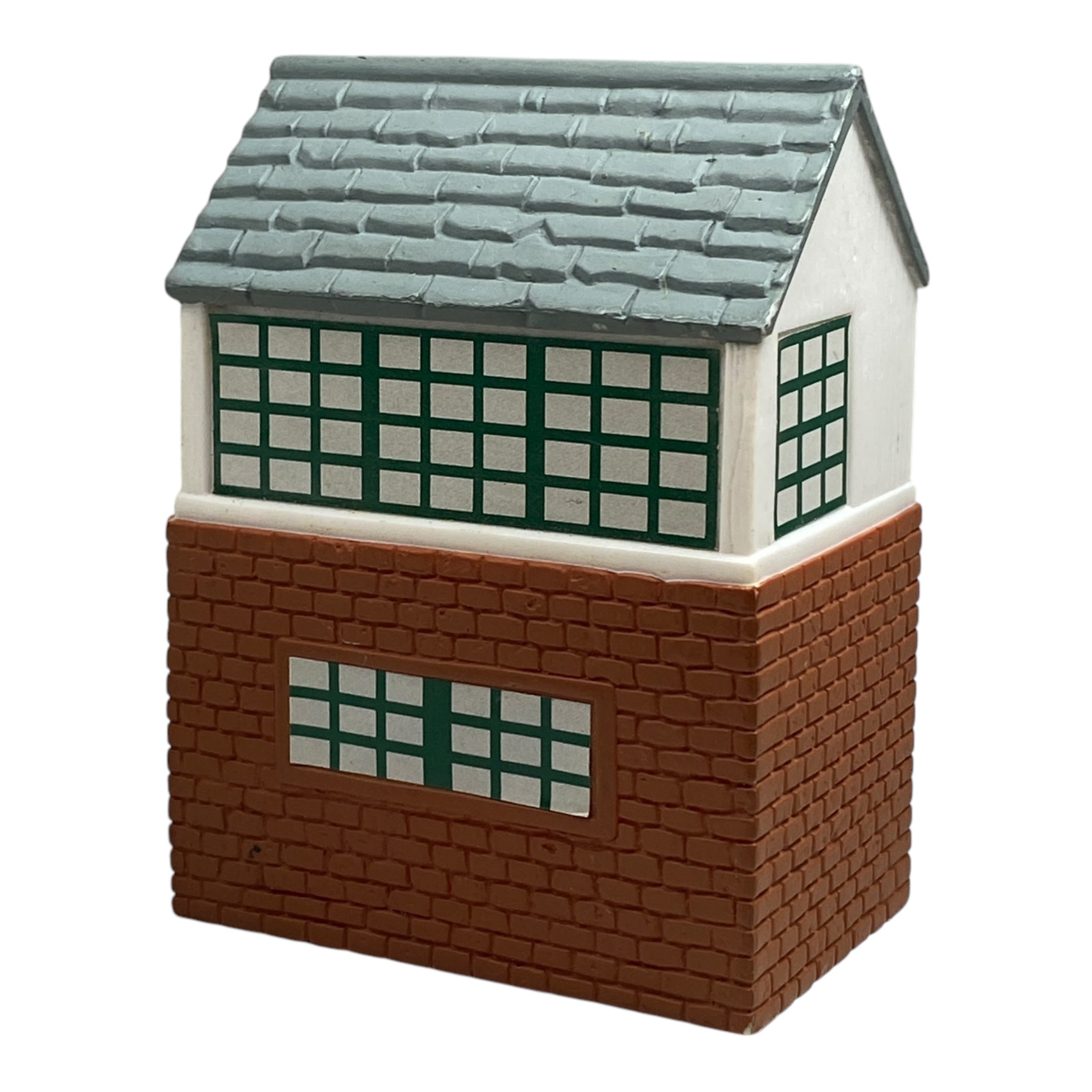 HiT Toy Signal Box – Kaikki