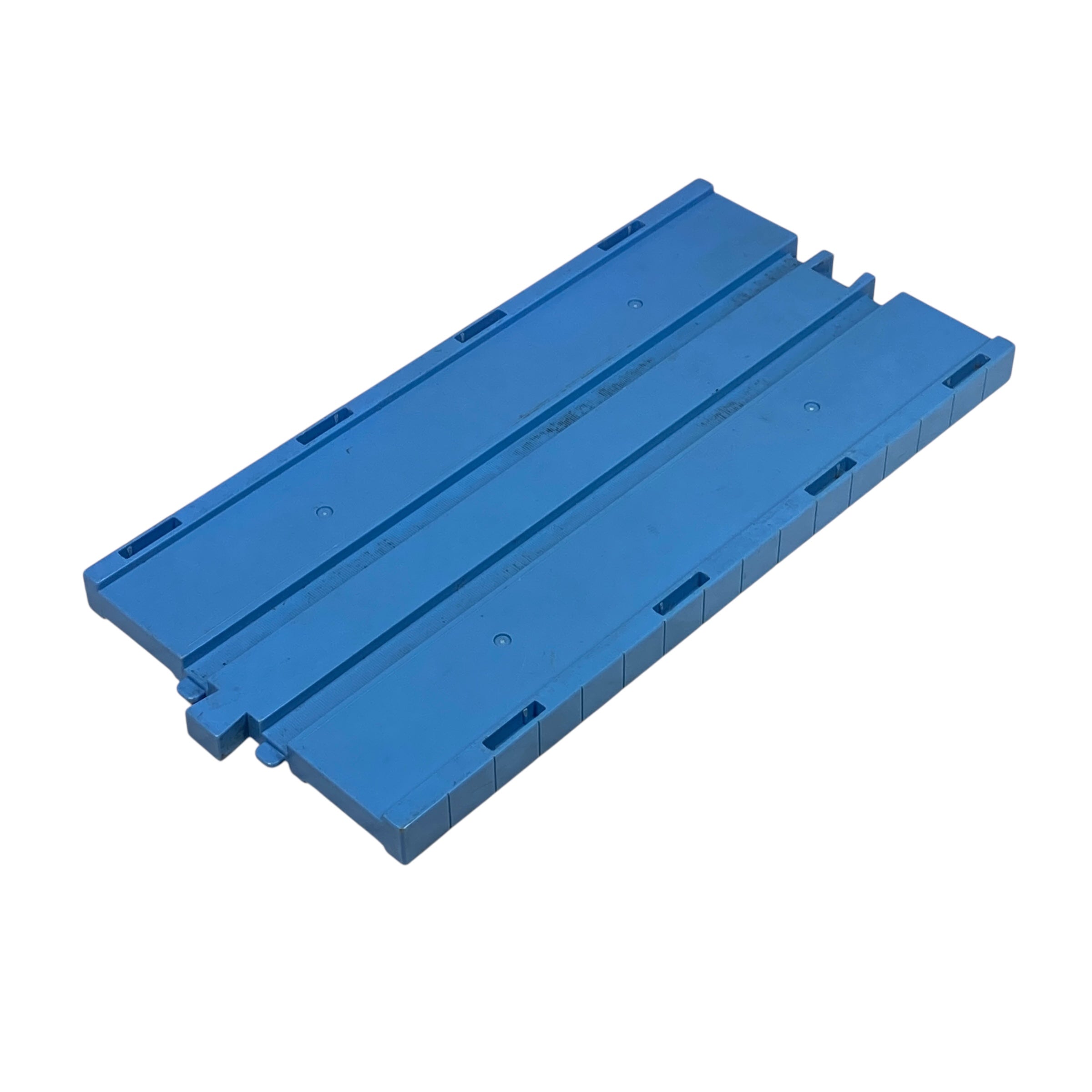 TOMY Port Track – Kaikki
