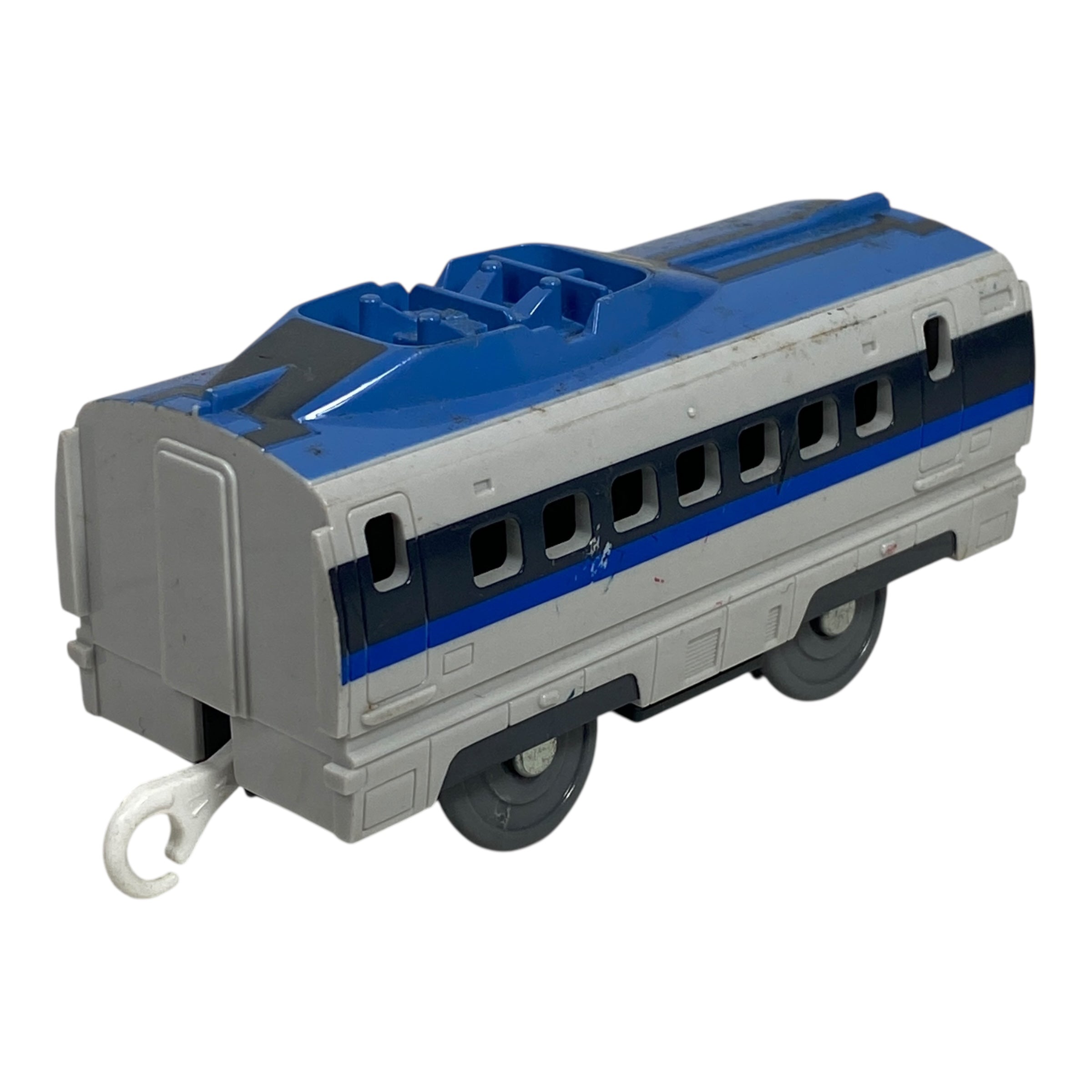 Plarail Series 500 Shinkansen Coach – Kaikki