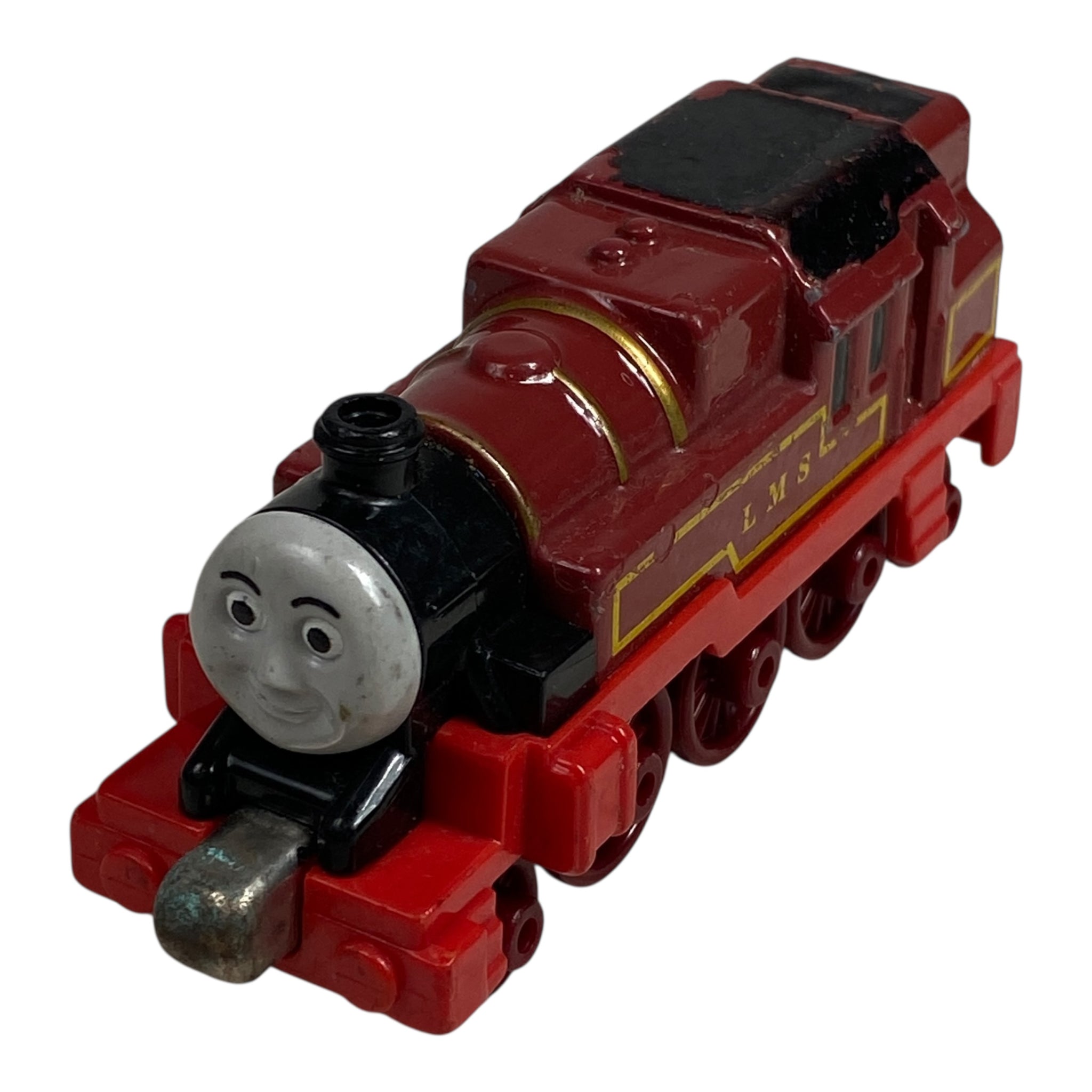 2014 Take-N-Play Arthur – Kaikki