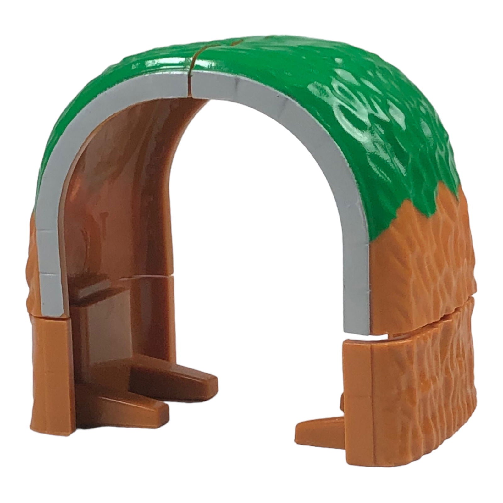 Plarail Capsule G/B Cave – Kaikki