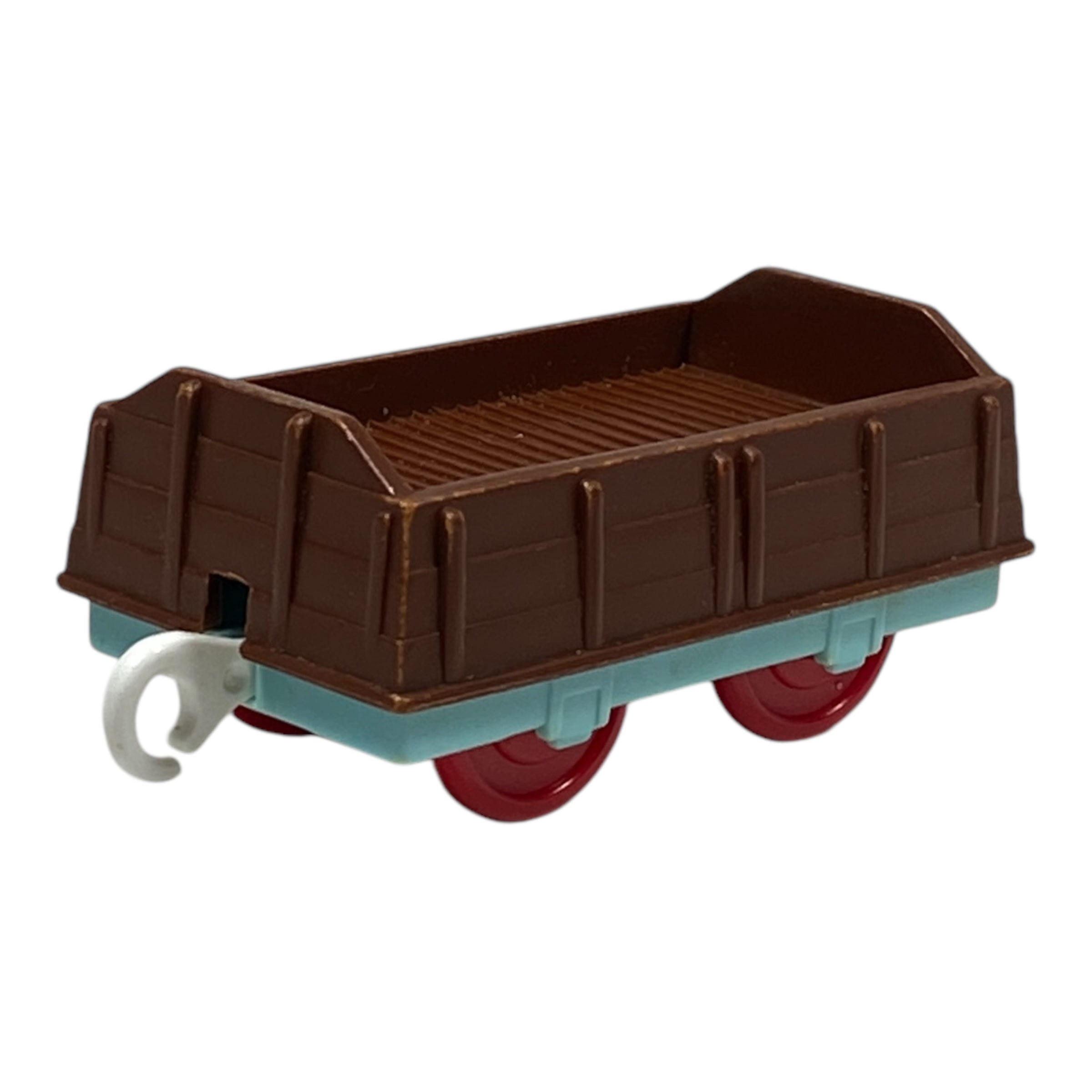 Kaikki - Thomas the Train Toys