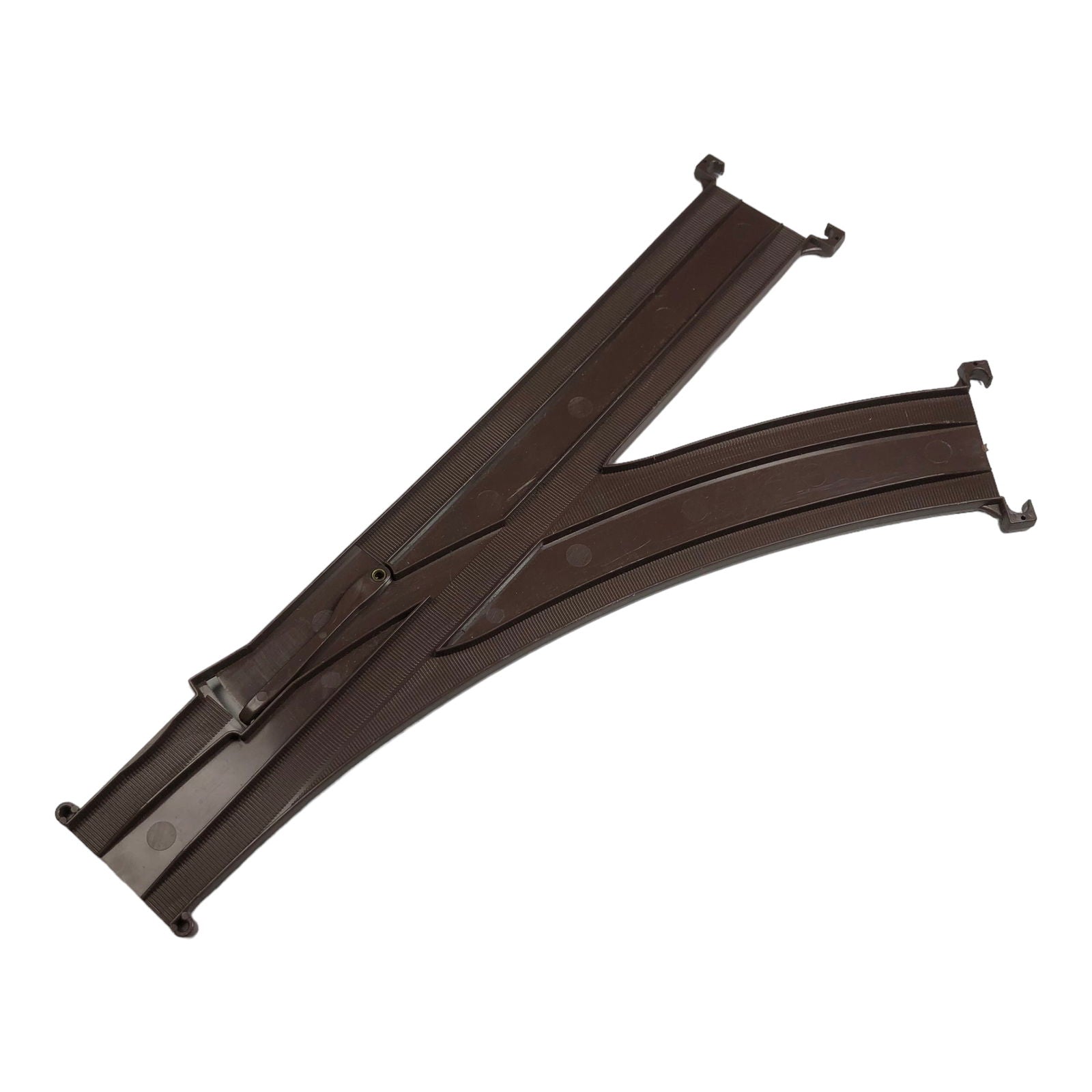 Departing Now Right Curve Switch Track – Kaikki