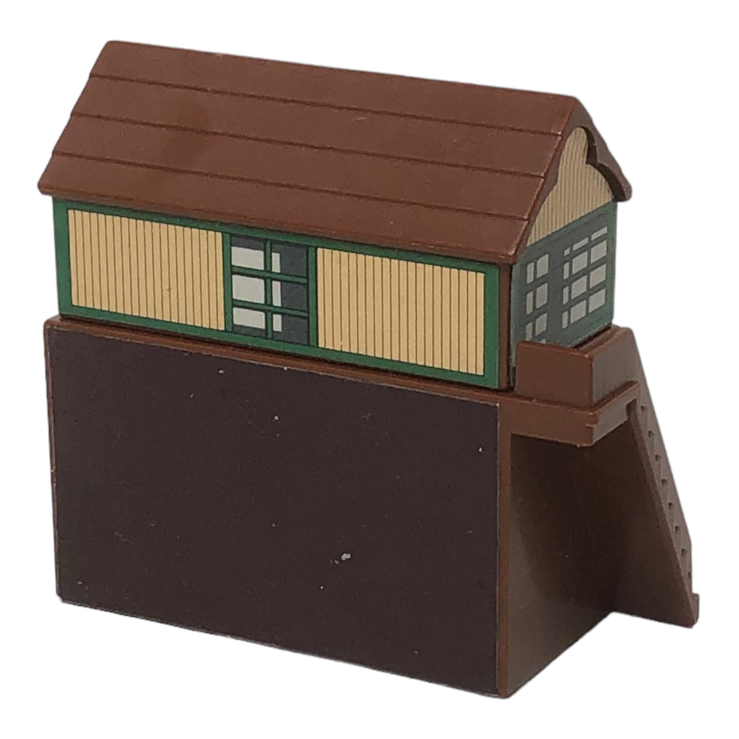 Kaikki - Thomas the Train Toys