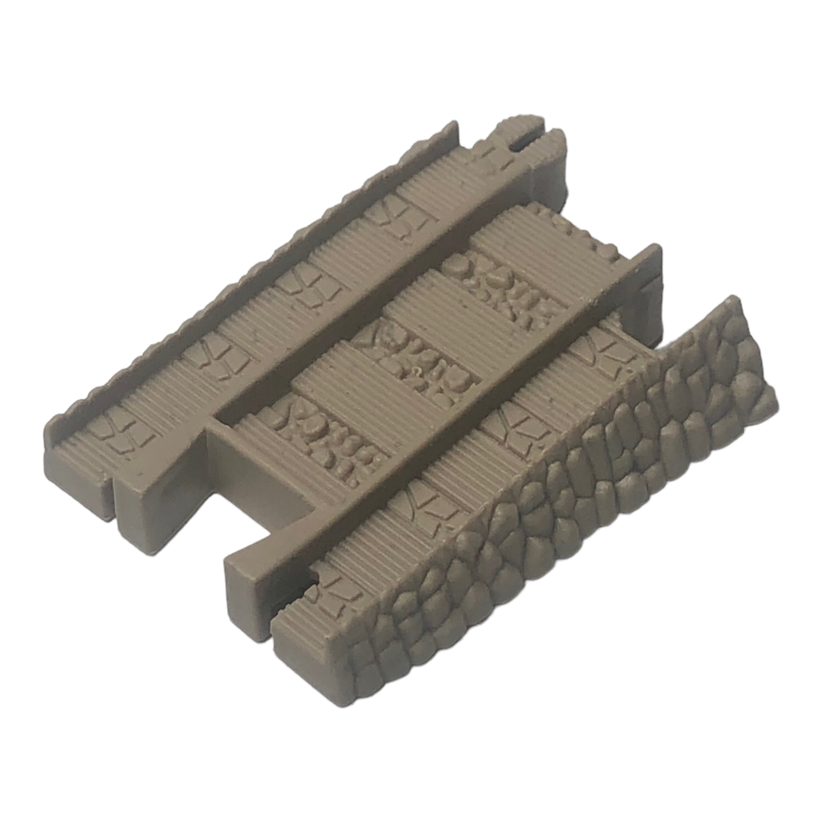 Grey TOMY F Adapter Track – Kaikki