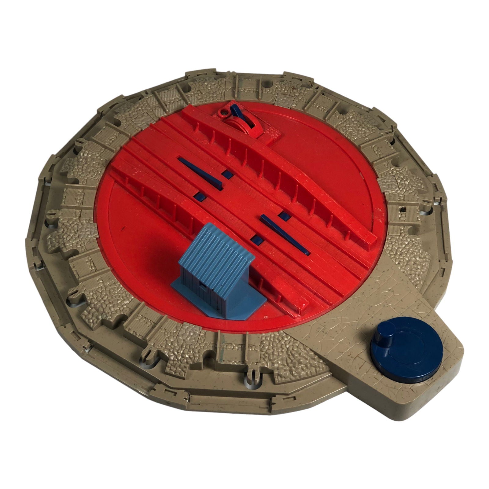 HiT Toy Turntable – Kaikki