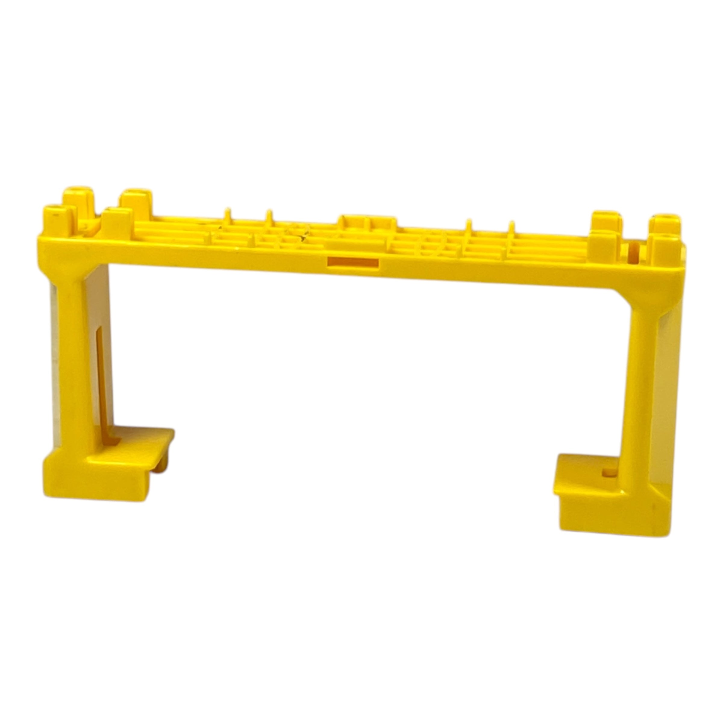 TOMY Double High Riser – Kaikki