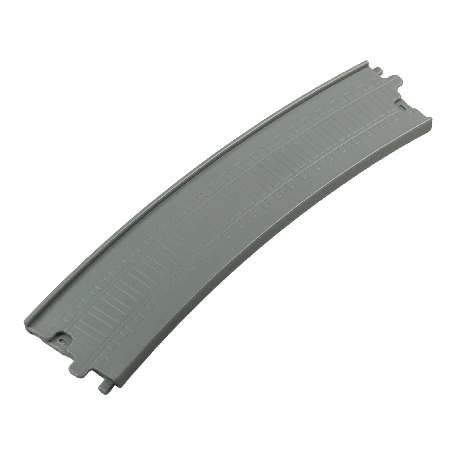 Nakayoshi Curve Track Type A – Kaikki