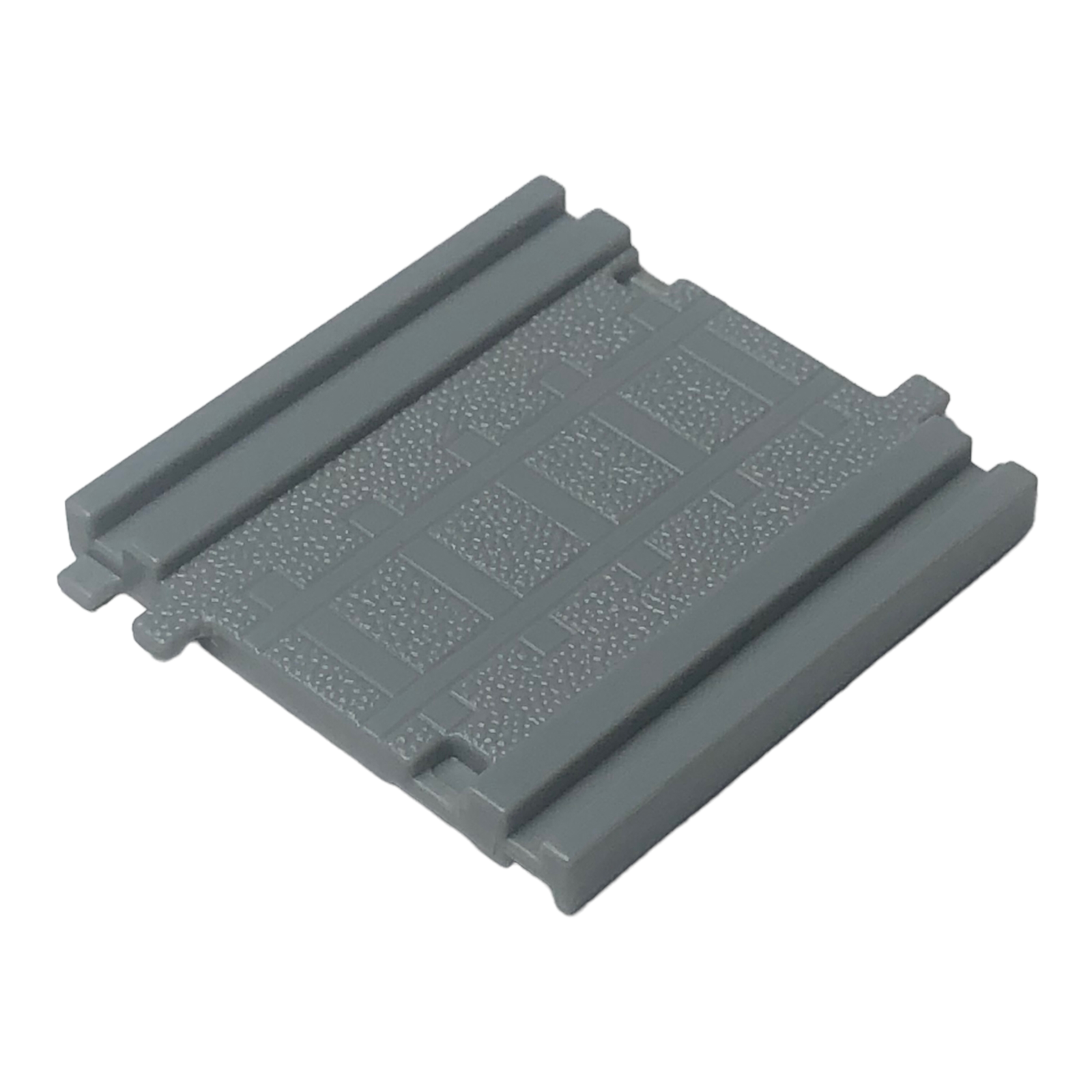 Nakayoshi Short Straight Track Type B – Kaikki