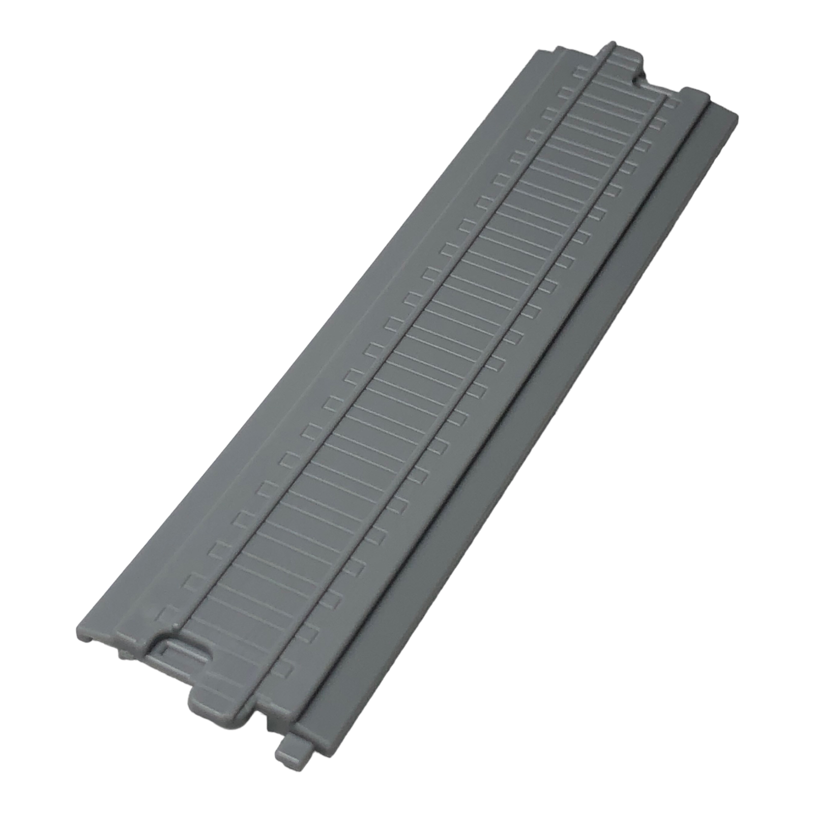 Nakayoshi Straight Track Type A – Kaikki