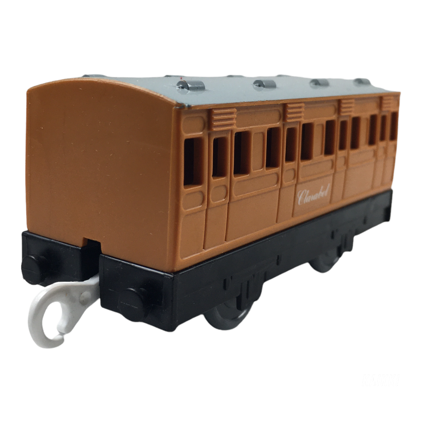 Kaikki - Thomas the Train Toys