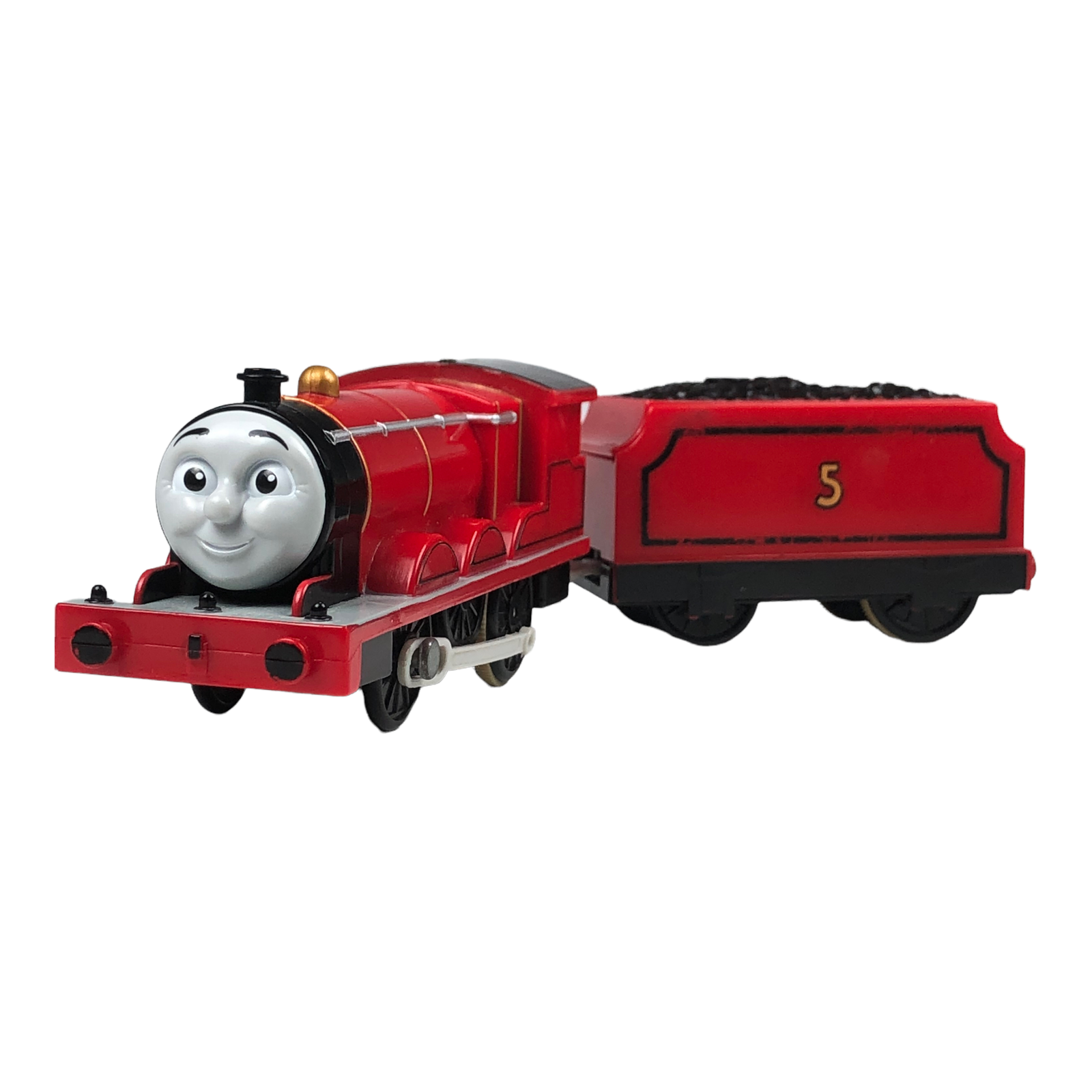 Kaikki - Thomas the Train Toys