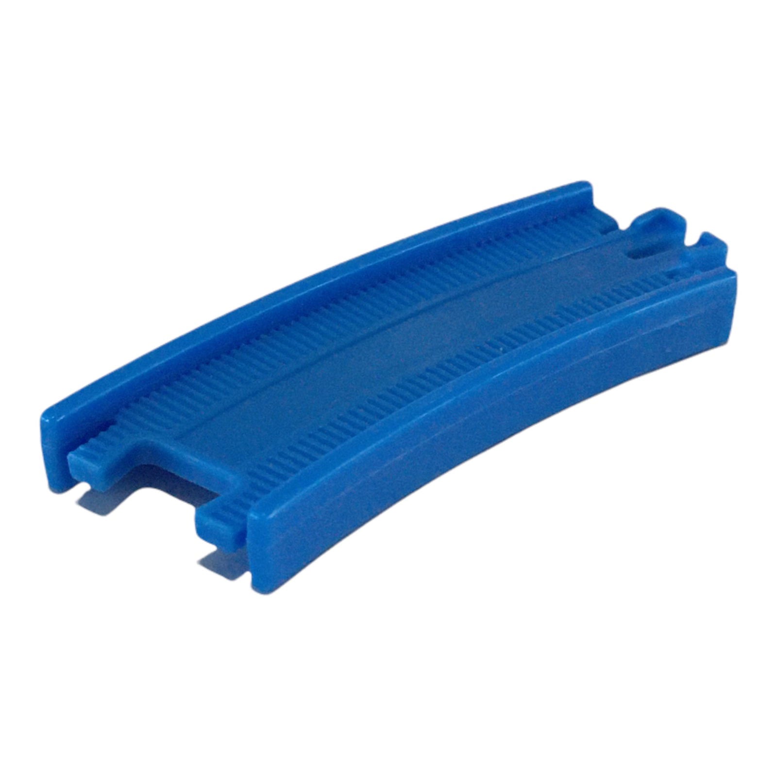 Plarail Capsule Curve Track – Kaikki