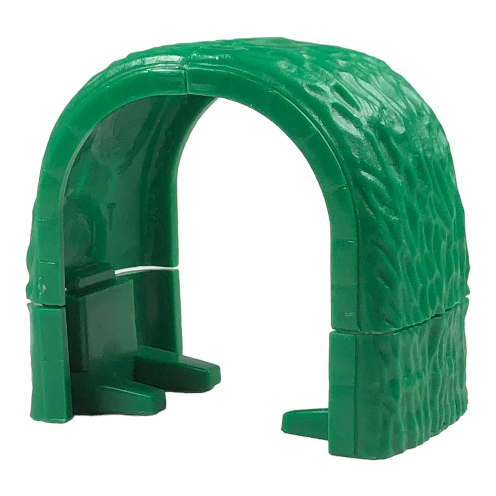 Plarail Capsule Green Cave – Kaikki