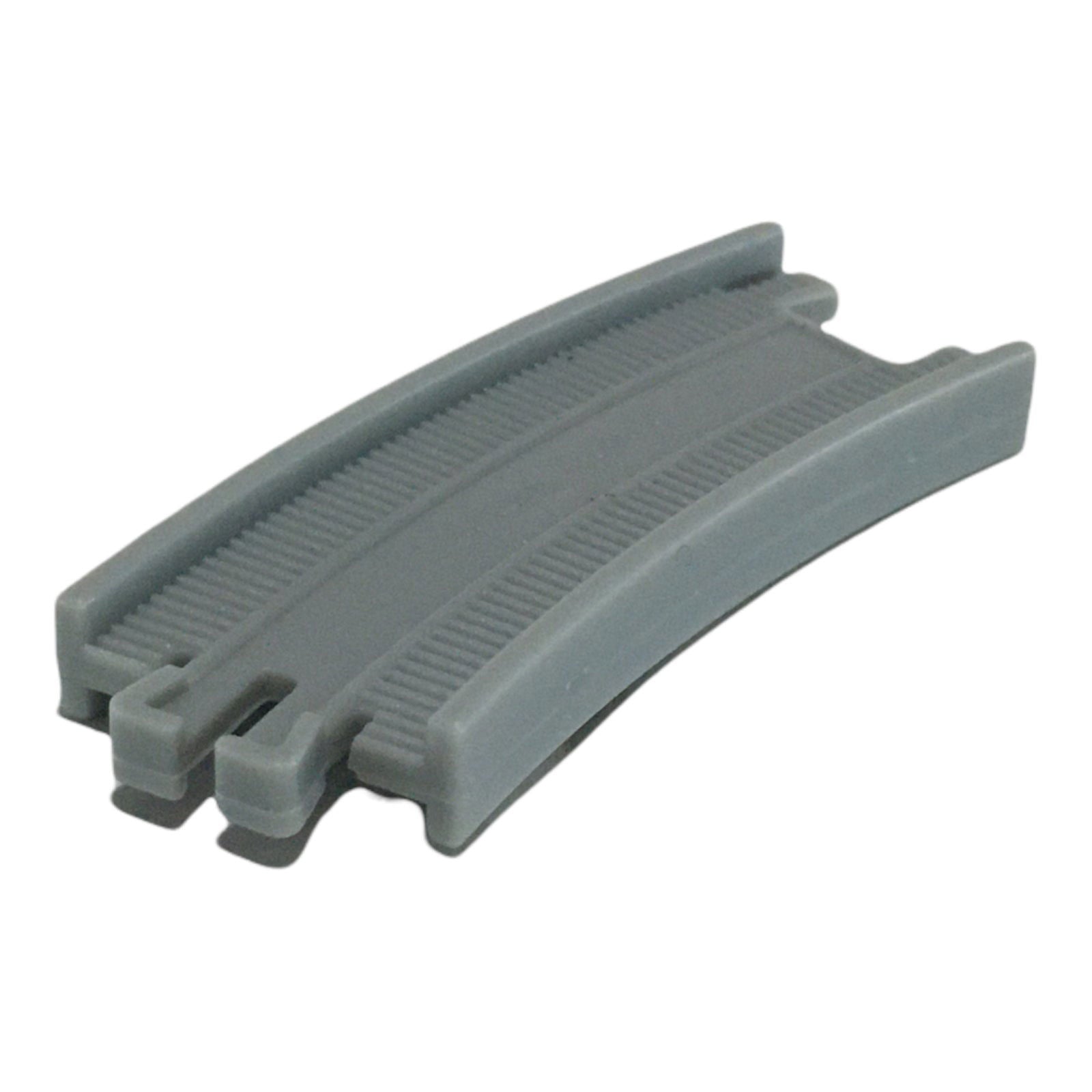 Plarail Capsule Grey Curve Track – Kaikki
