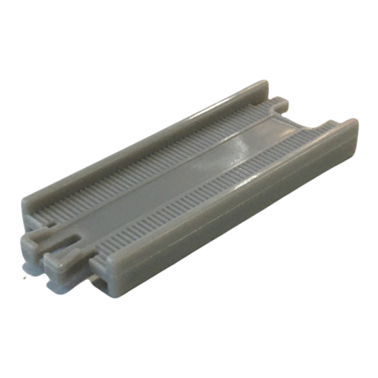 Plarail Capsule Grey Straight Track – Kaikki