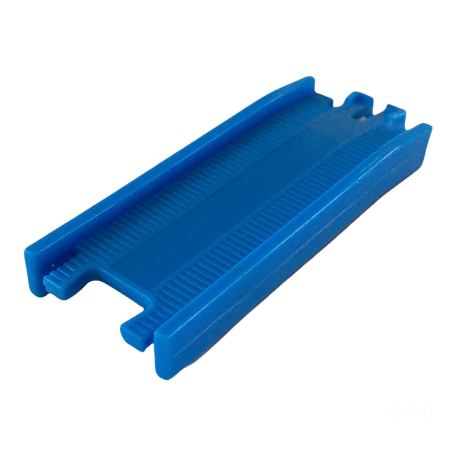 Plarail Capsule Incline Straight Track – Kaikki