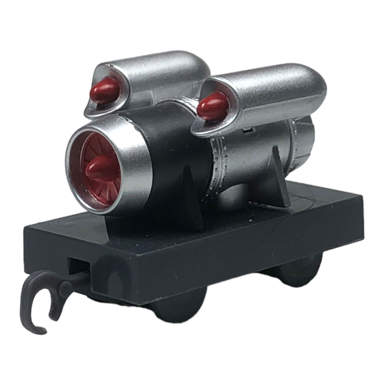 Plarail Capsule Jet Engine – Kaikki