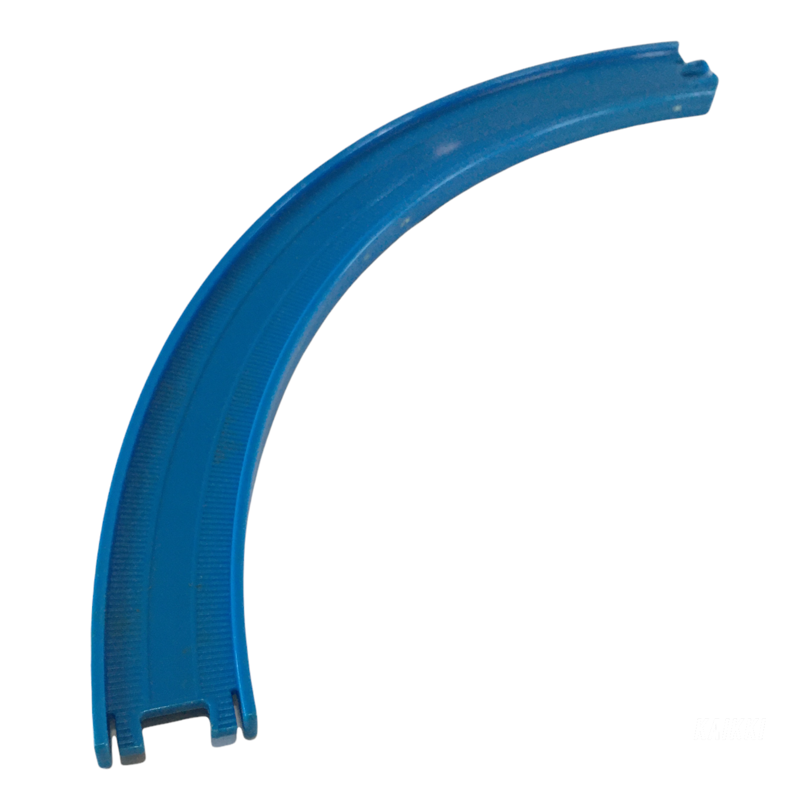 Plarail Capsule Long Curve Track – Kaikki