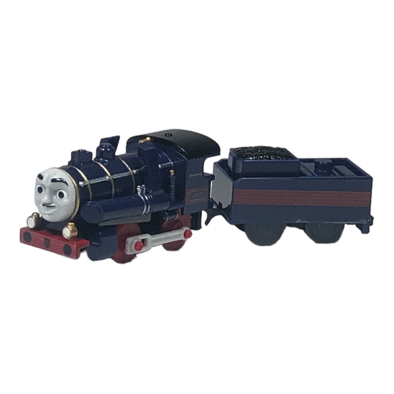 Plarail Capsule Lorenzo – Kaikki