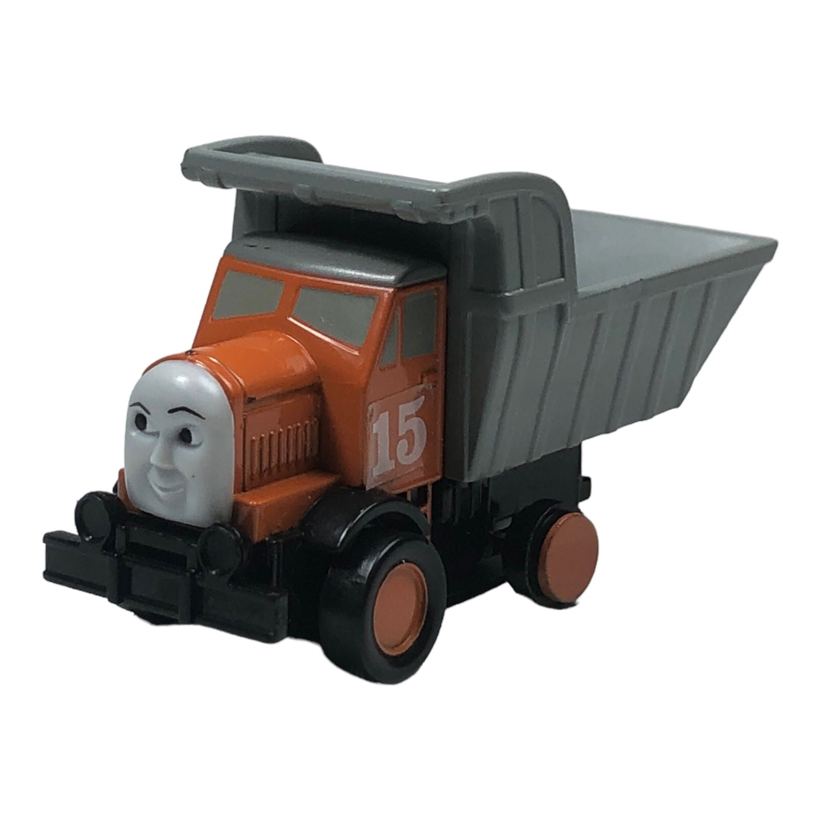 Plarail Capsule Max – Kaikki