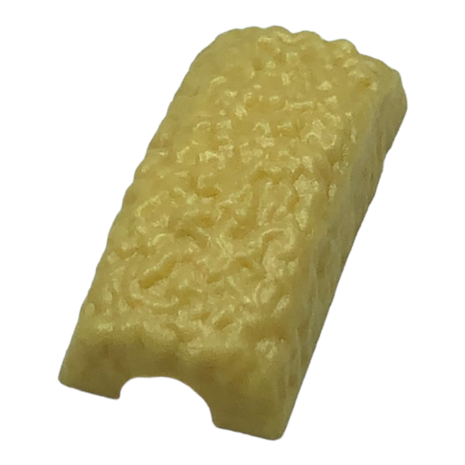 Plarail Capsule Sand – Kaikki