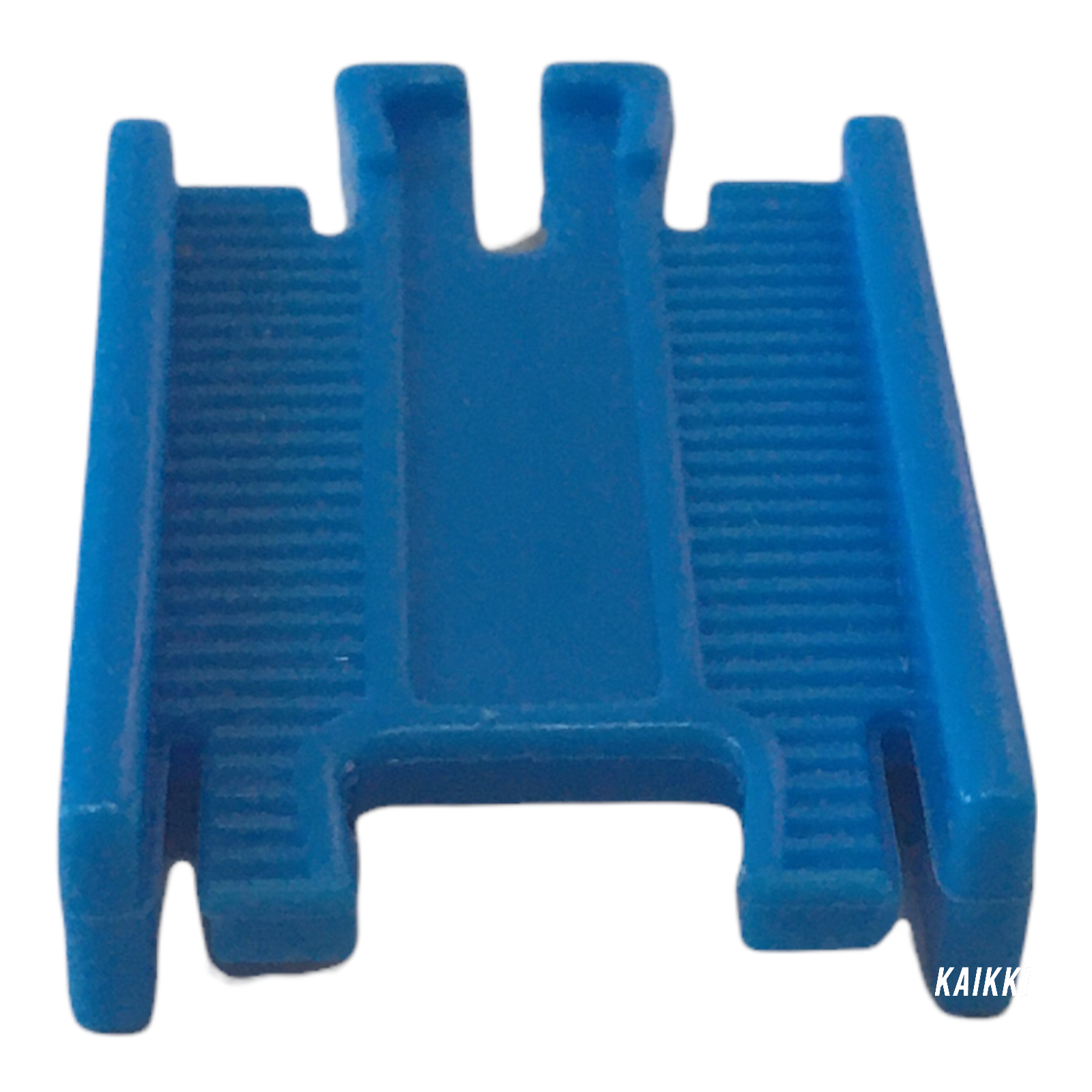 Plarail Capsule Short Straight Track – Kaikki