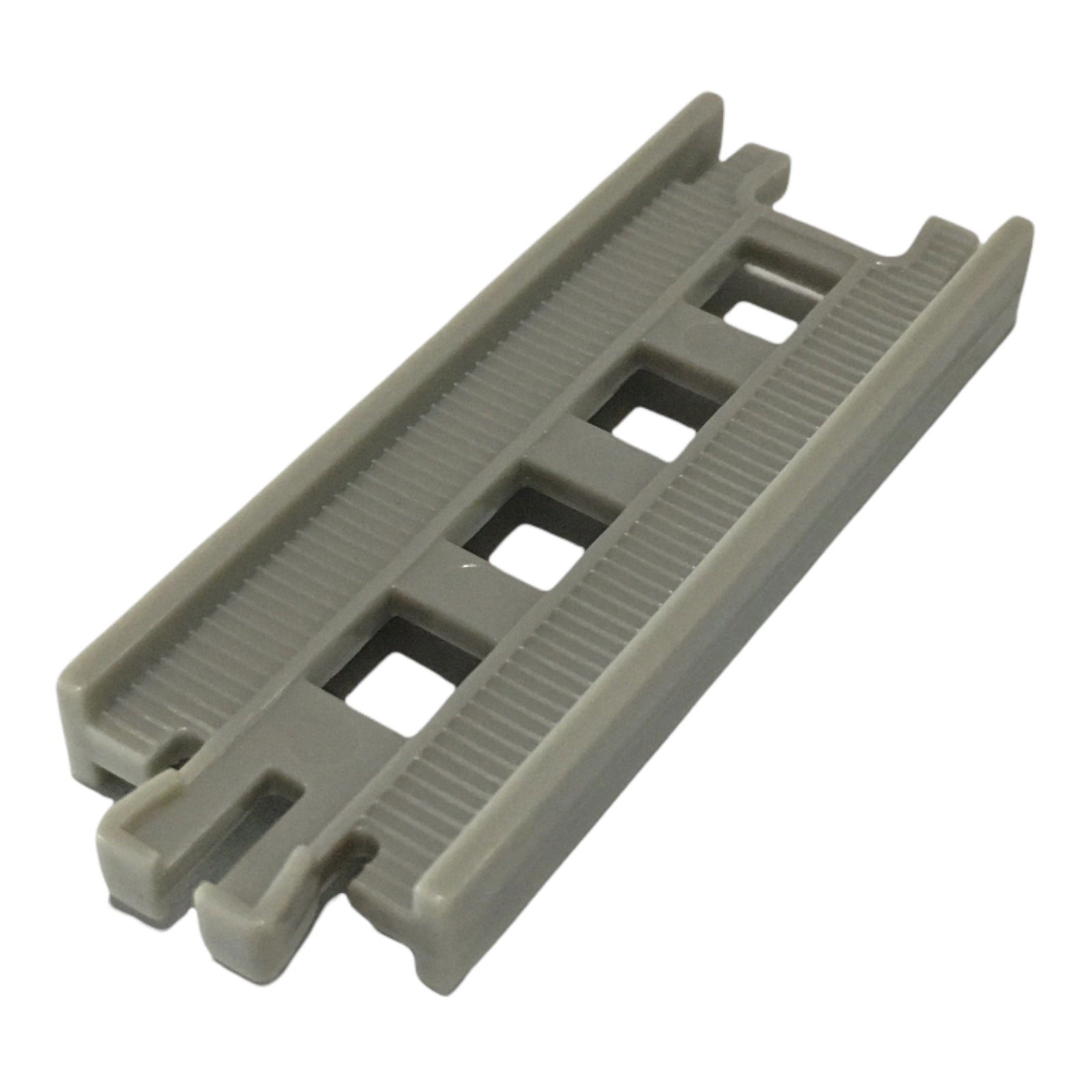 Plarail Capsule Straight Holes Track – Kaikki