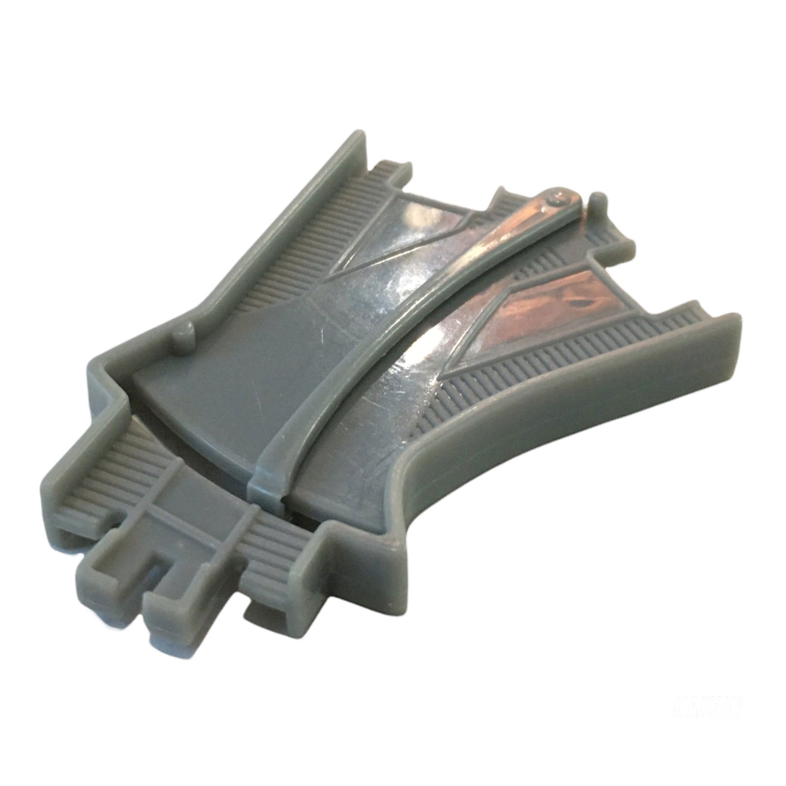 Plarail Capsule Switch Track – Kaikki