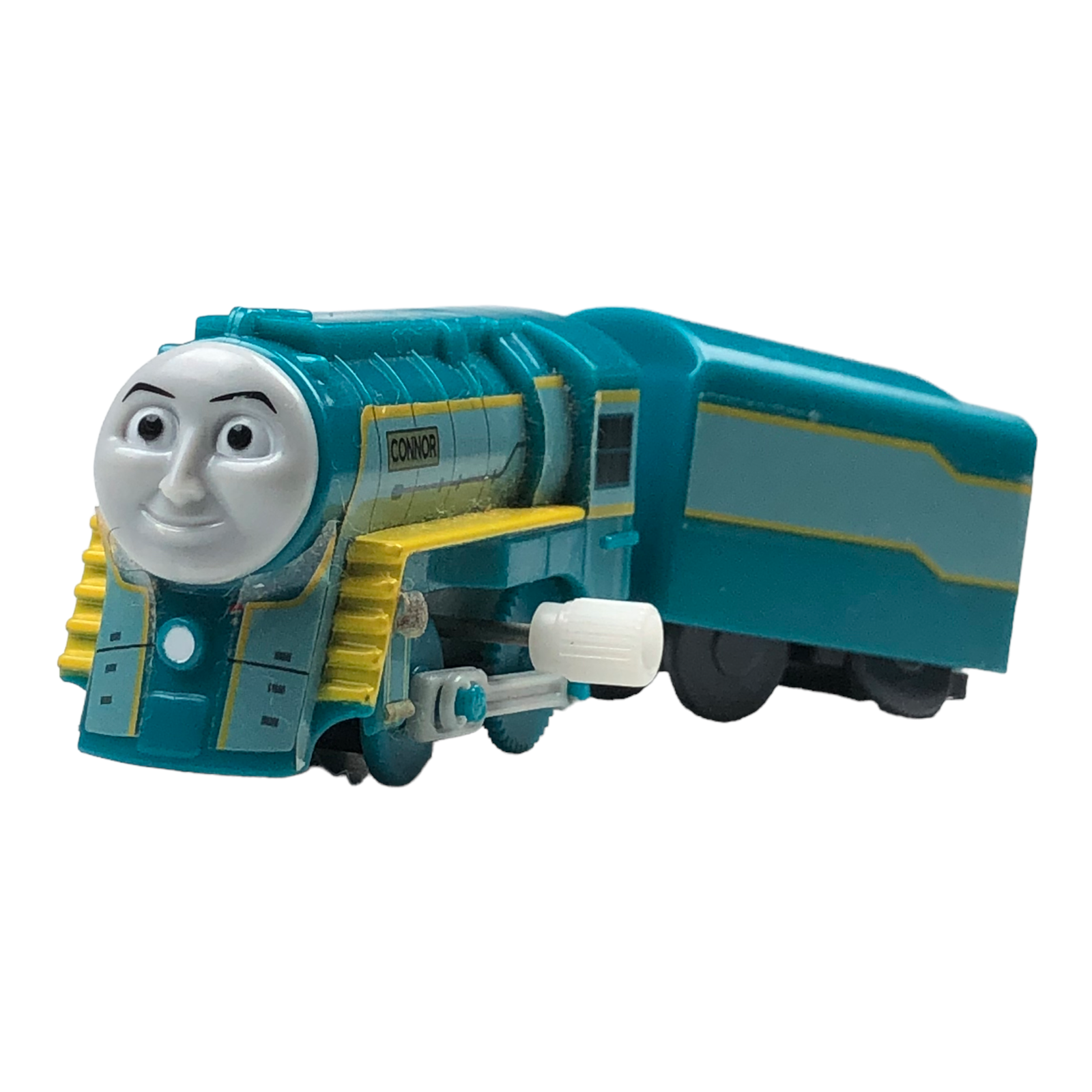 Plarail Capsule Wind-Up Connor – Kaikki