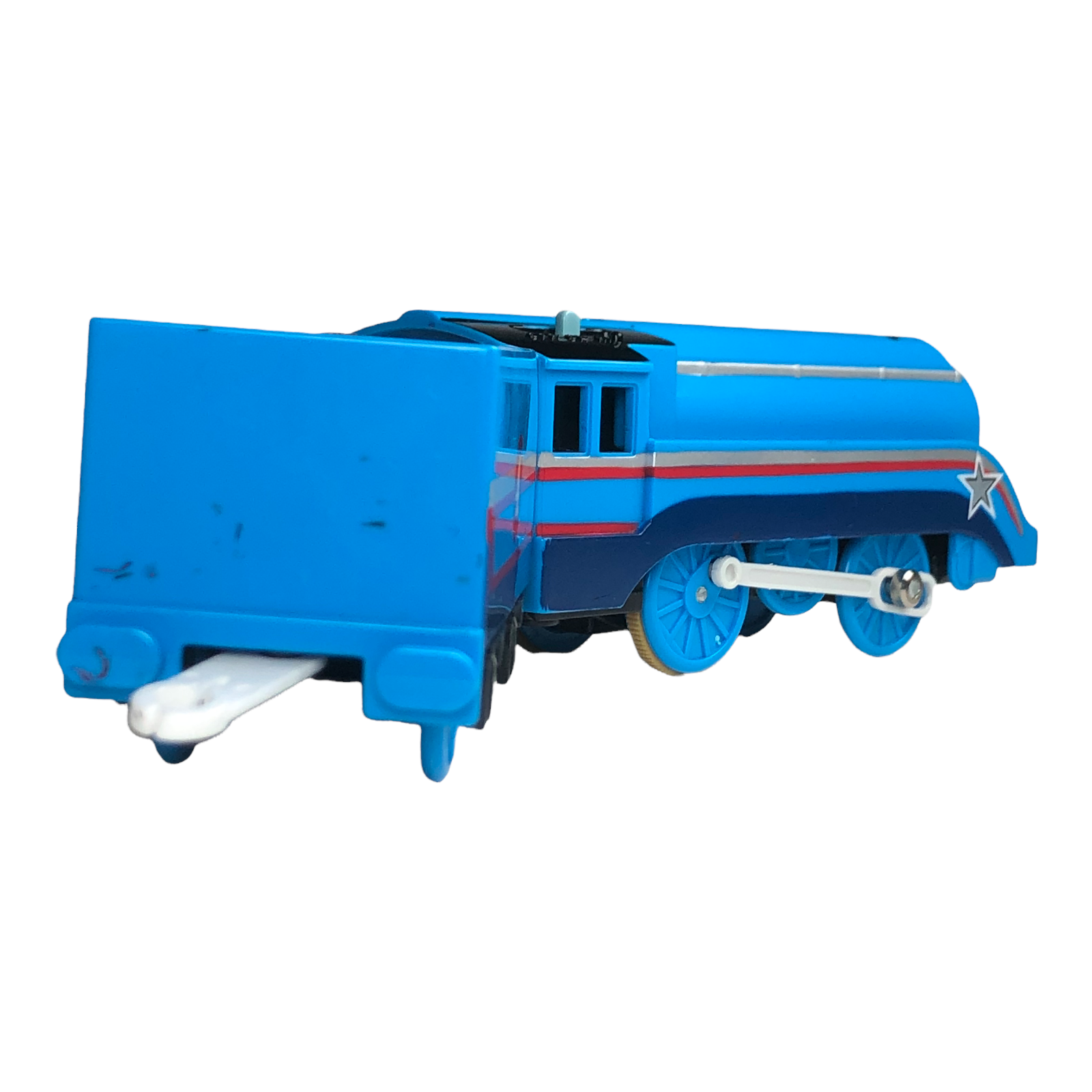 Kaikki - Thomas the Train Toys