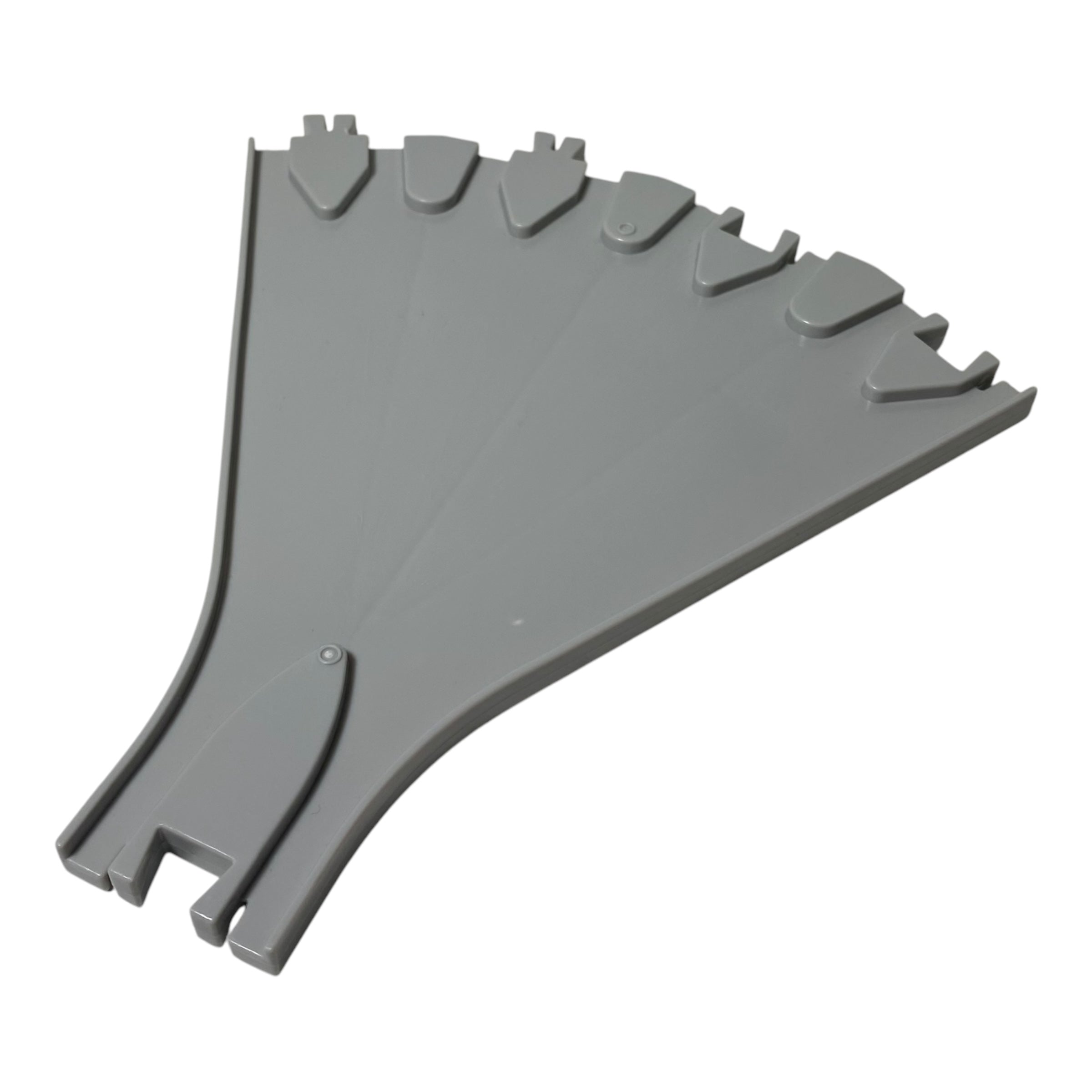 TOMY Collapsible Shed Track – Kaikki