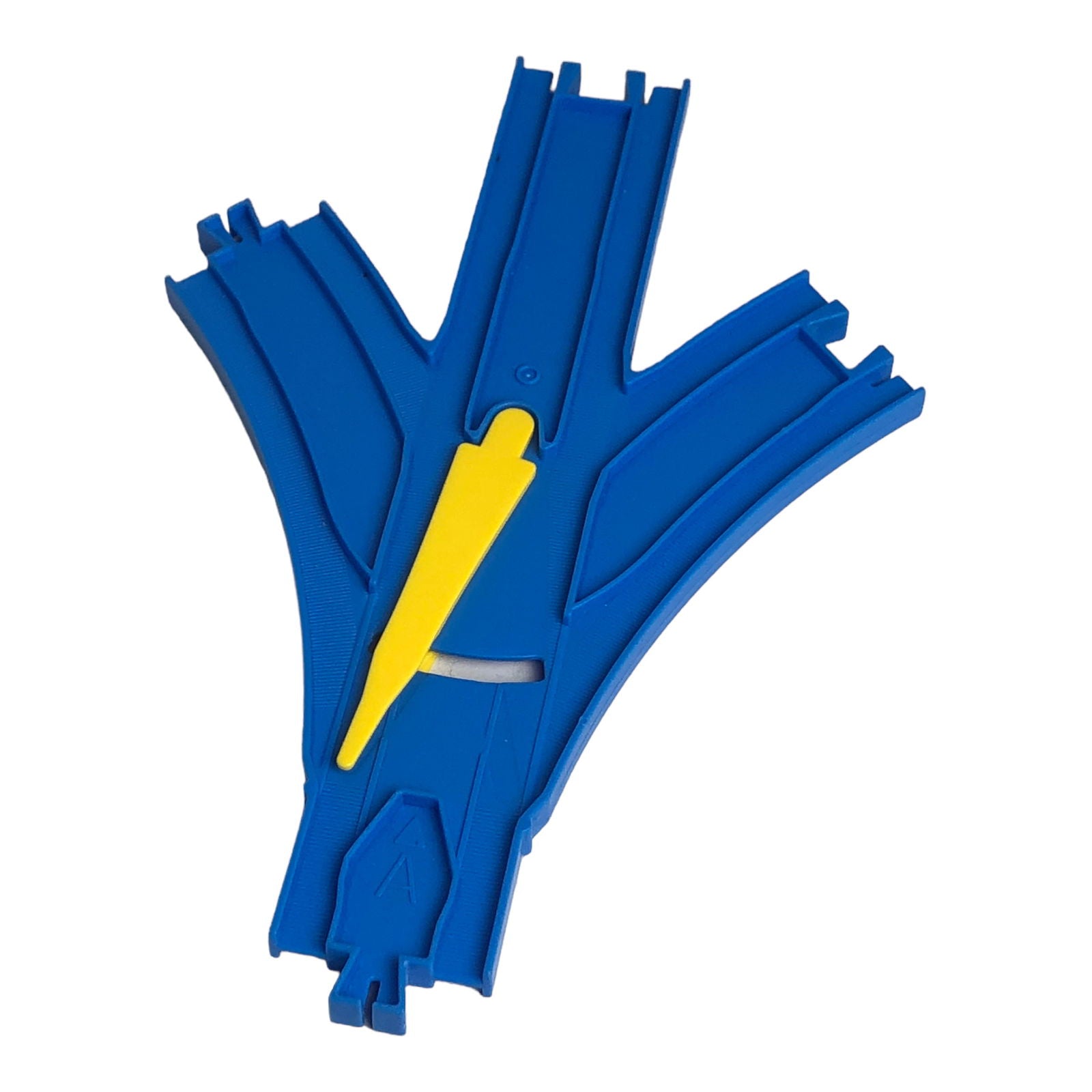 TOMY 3-Way A Switch Track – Kaikki