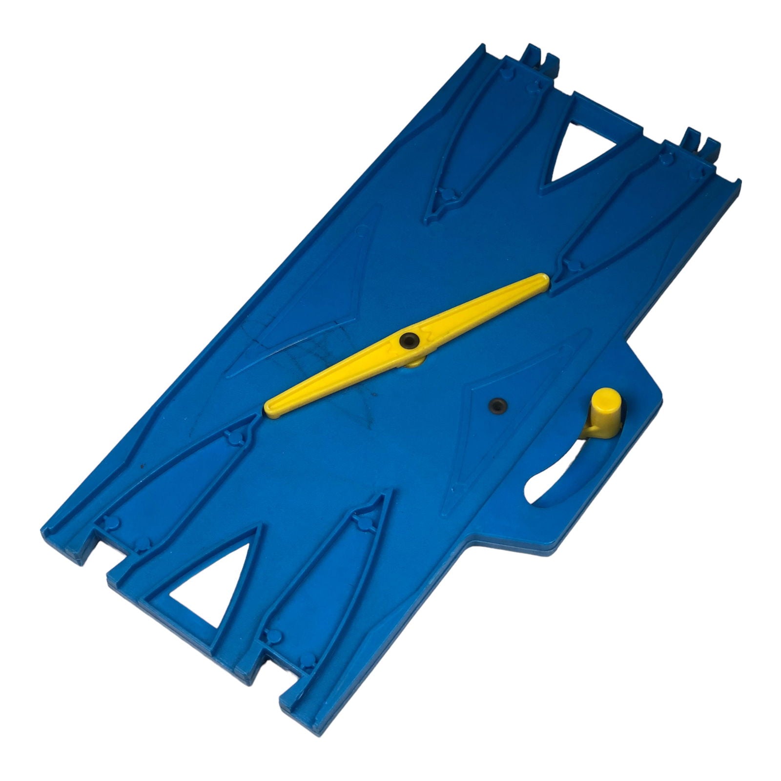 TOMY 4 Way Switch Track – Kaikki