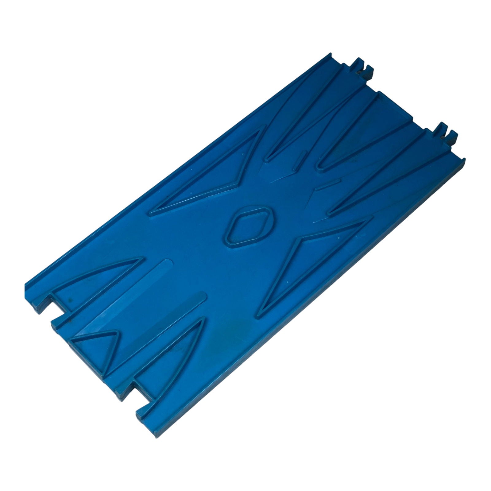 TOMY 4 Way Track – Kaikki