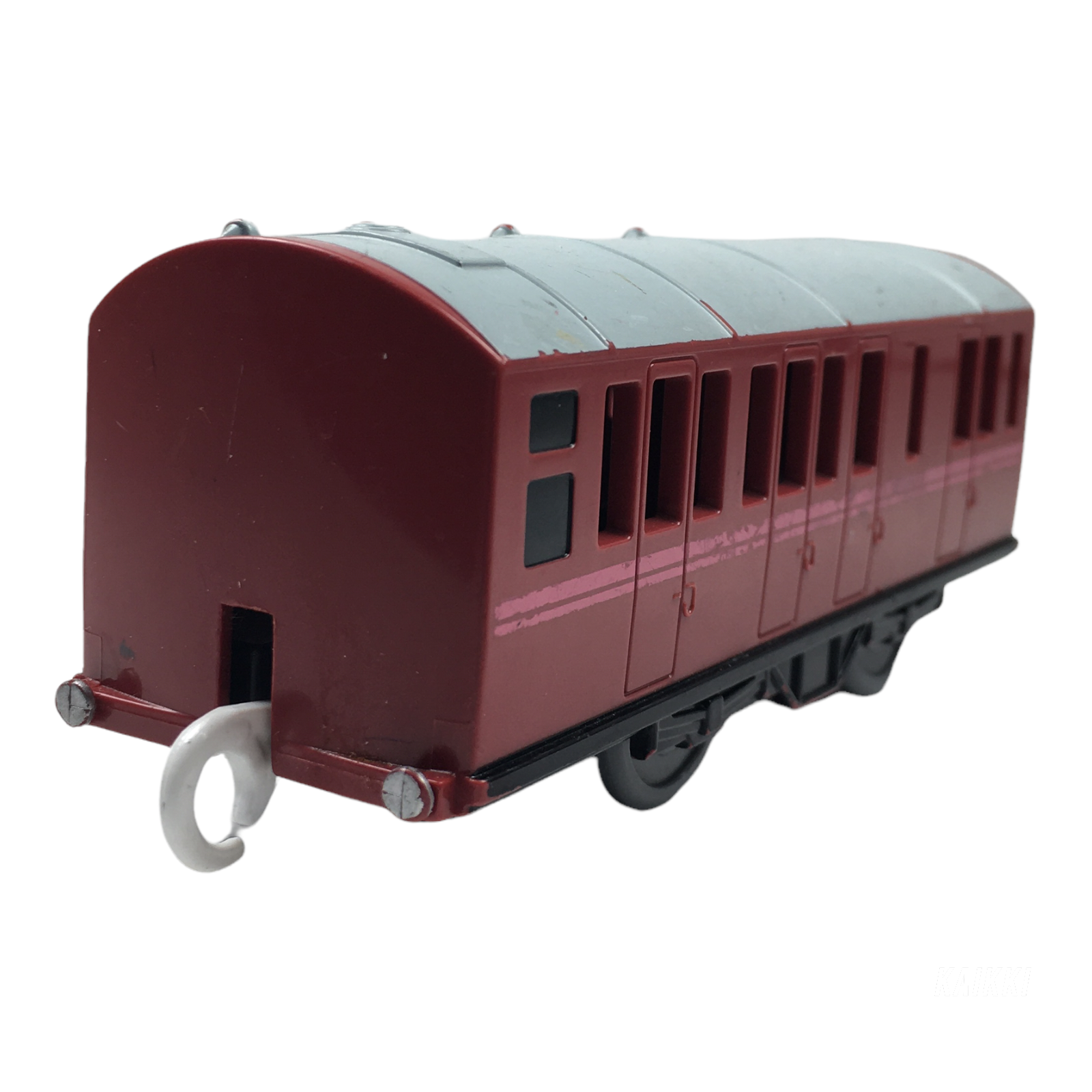 Kaikki - Thomas the Train Toys
