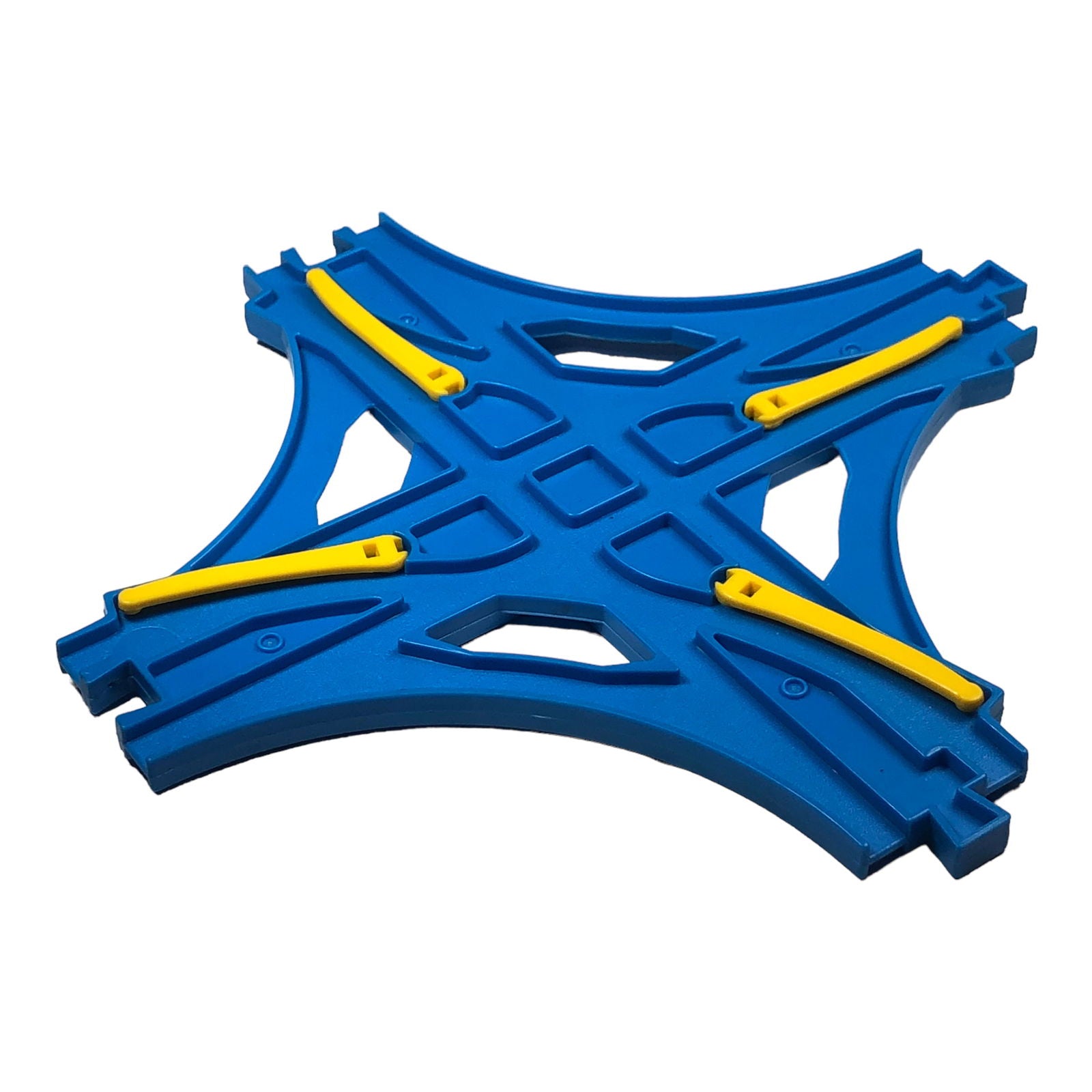 TOMY Intersection Track – Kaikki