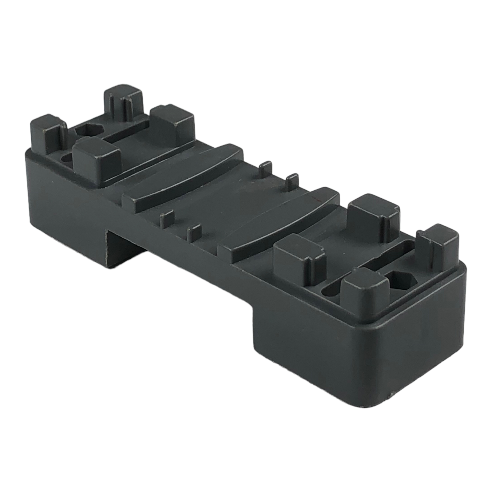 TOMY Short Grey Riser – Kaikki