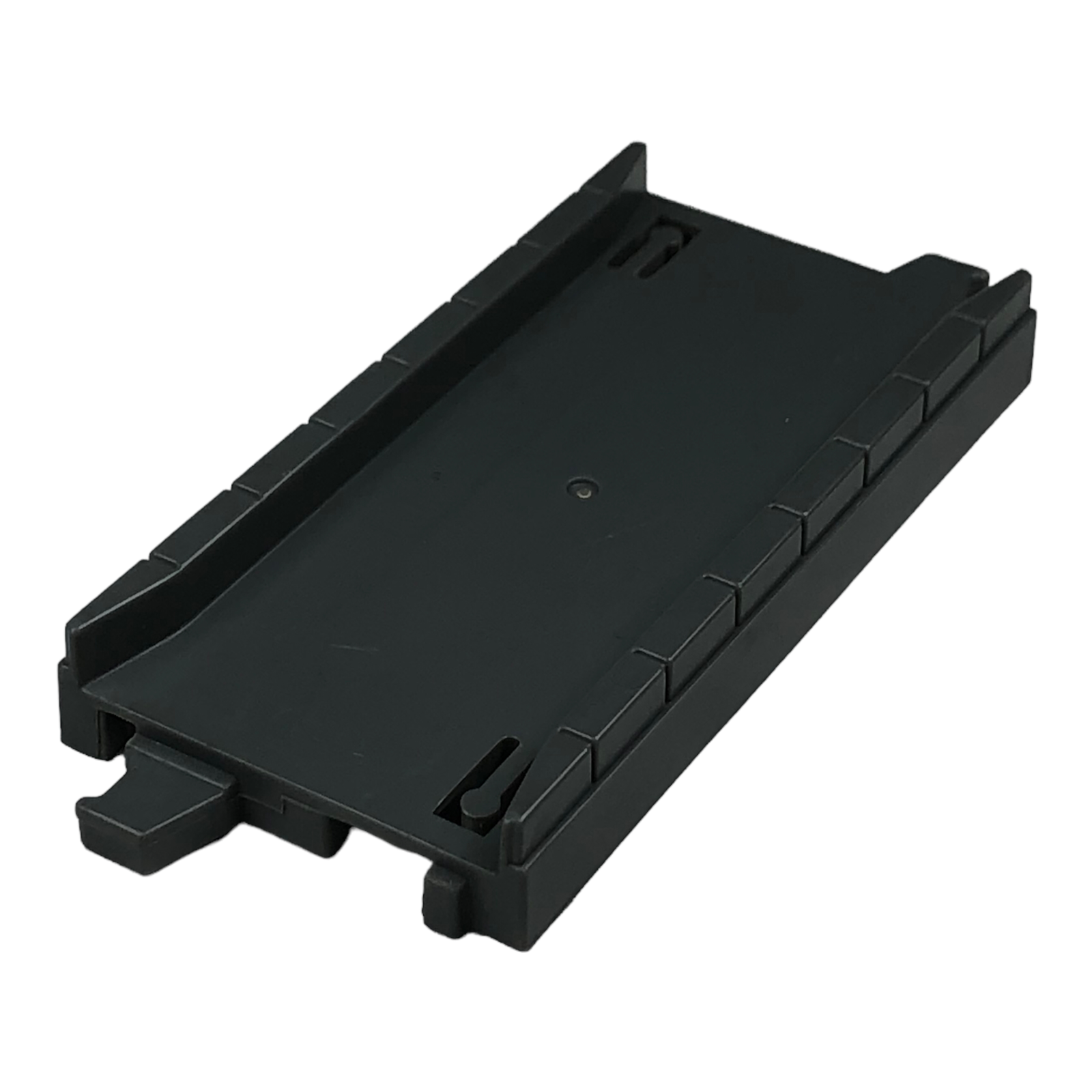 TOMY Short Straight Road – Kaikki