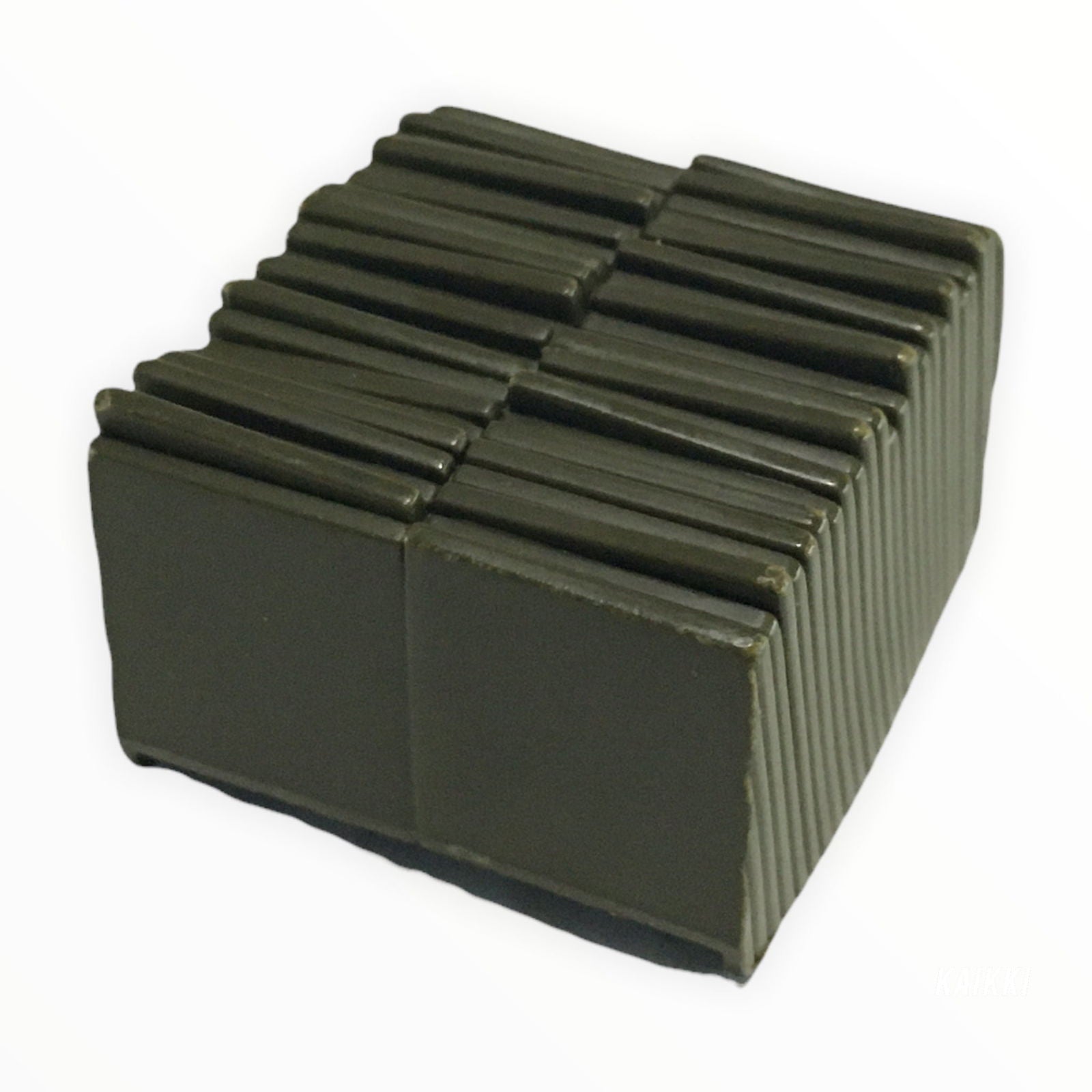 TOMY Slate Cargo – Kaikki