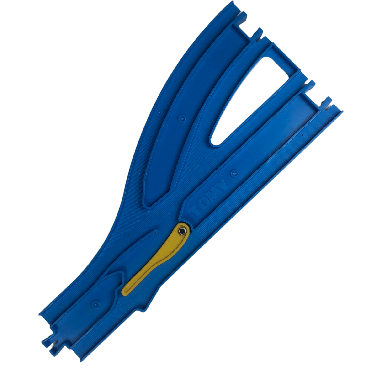 TOMY Straight B Switch Track – Kaikki