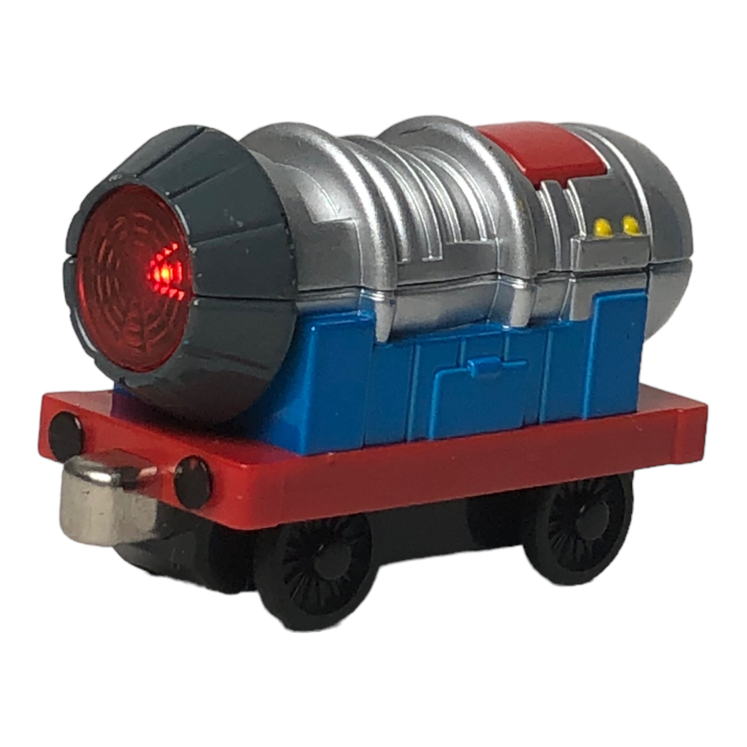 2004 Take Along Jet Engine – Kaikki